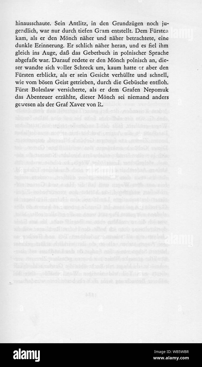 E 323 Black and White Stock Photos & Images - Alamy