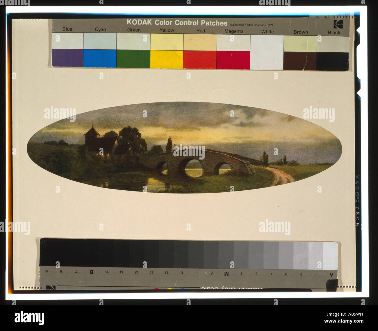 Halftone composition hi-res stock photography and images - Alamy