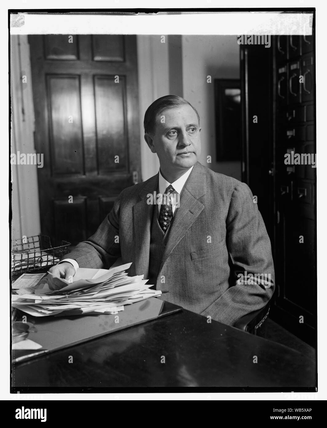 Everett glass Black and White Stock Photos & Images - Alamy