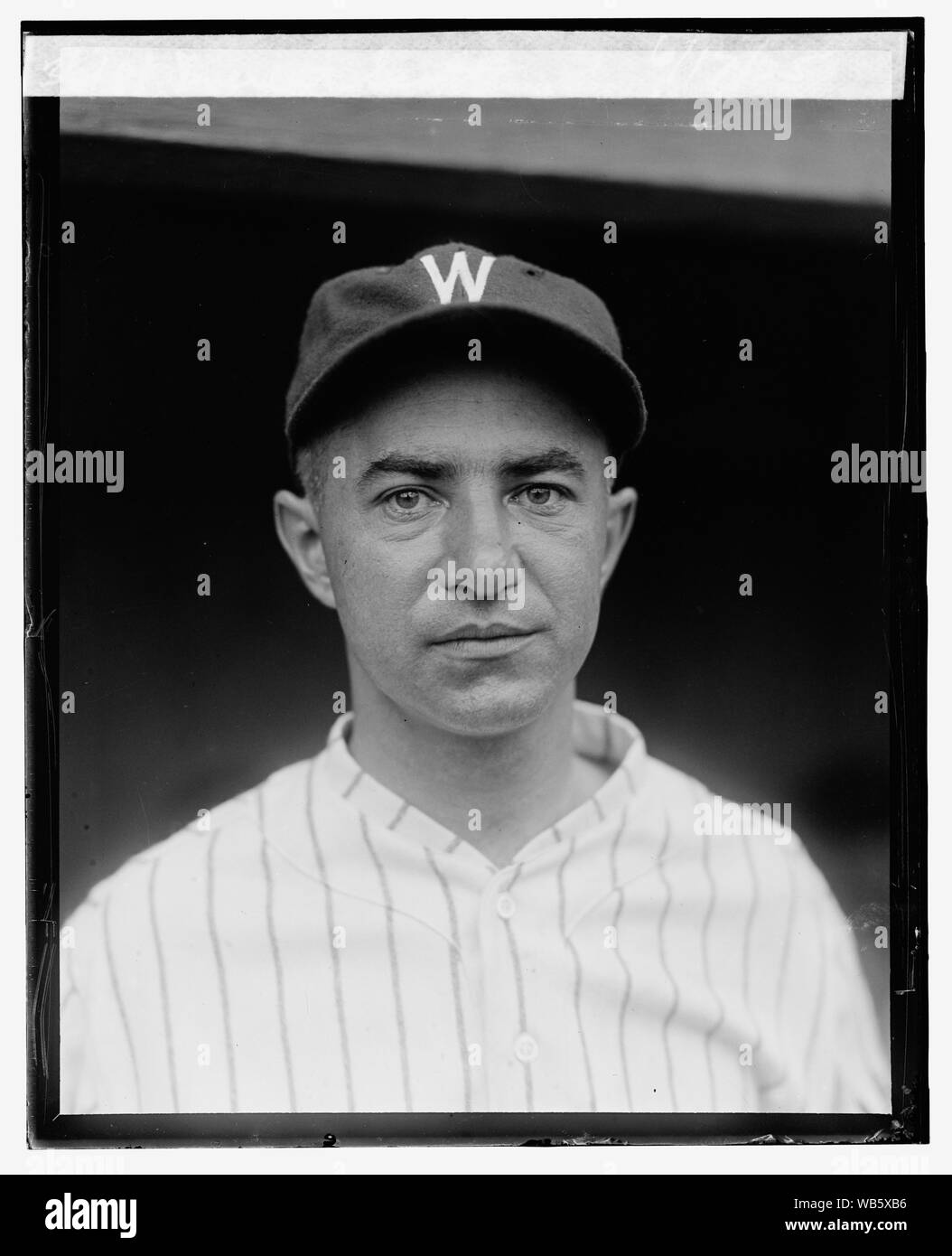 Everett glass Black and White Stock Photos & Images - Alamy