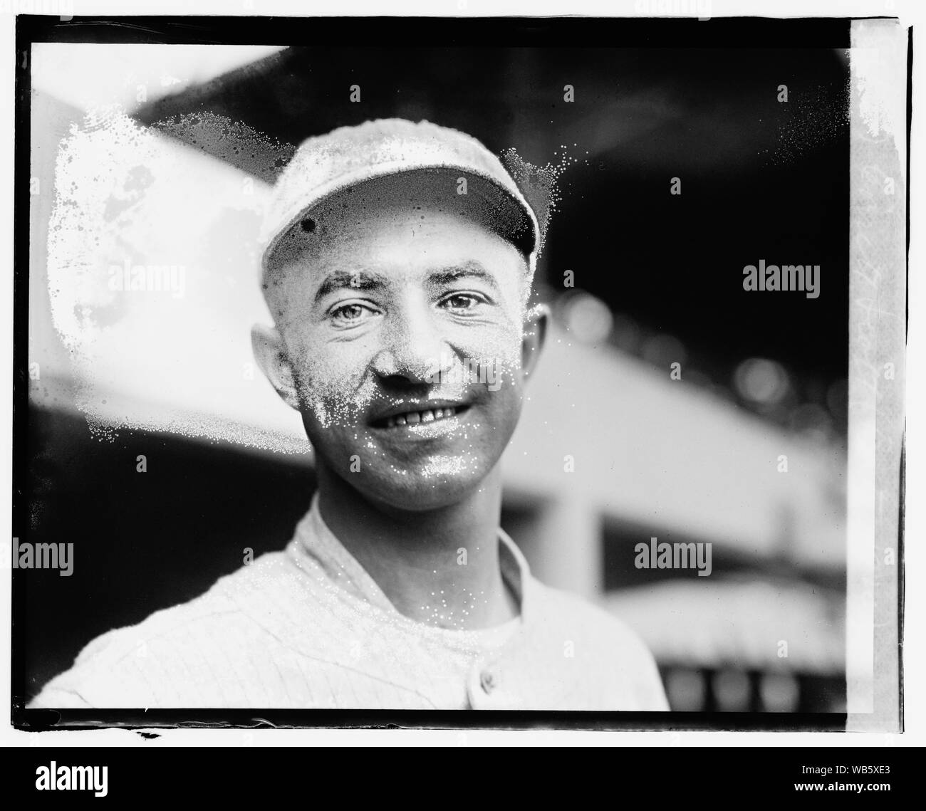 Everett glass Black and White Stock Photos & Images - Alamy