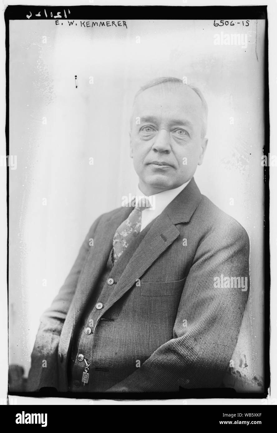 Kemmerer hi-res stock photography and images - Alamy