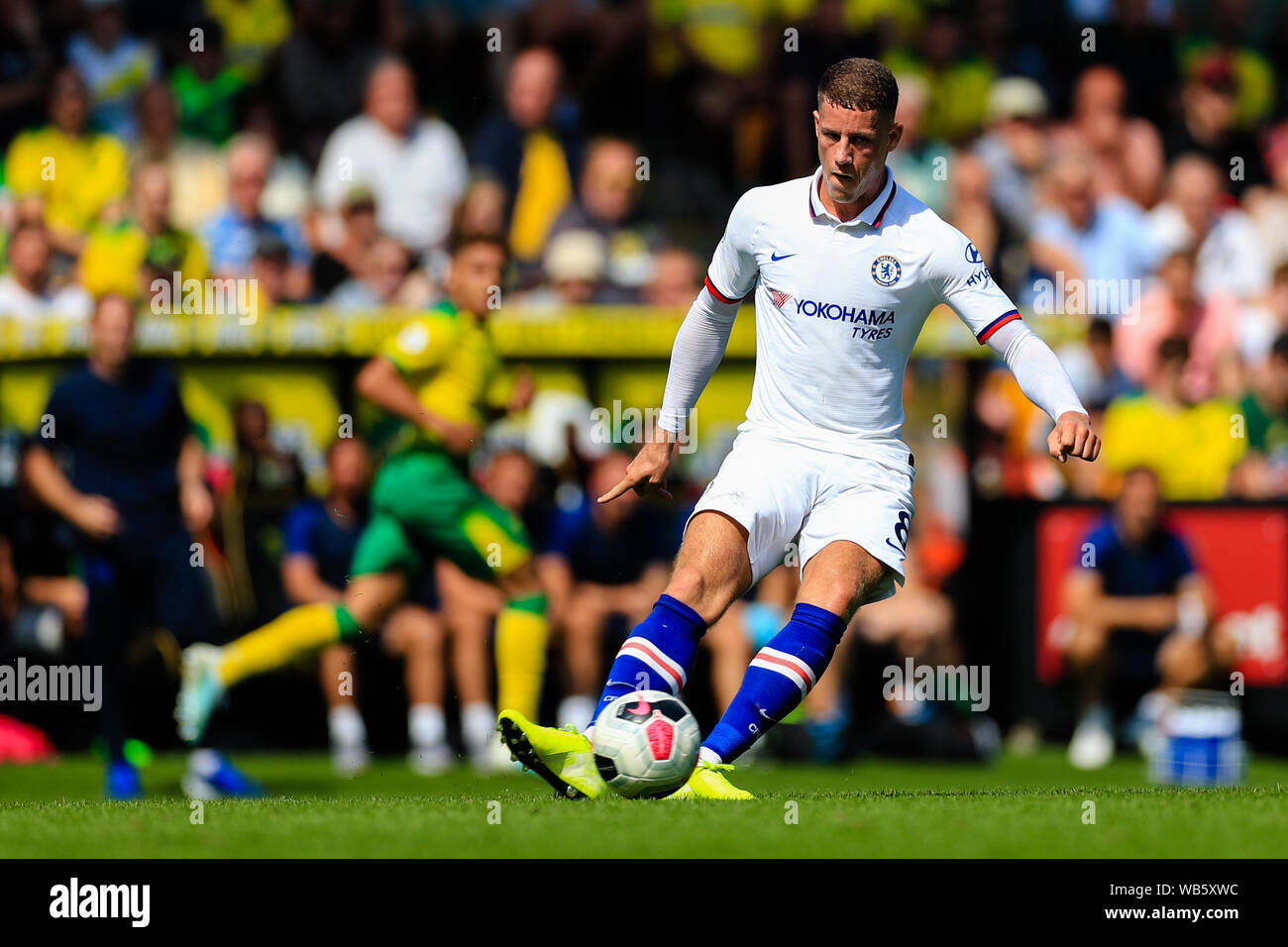 Barkley pass hi-res stock photography and images - Alamy