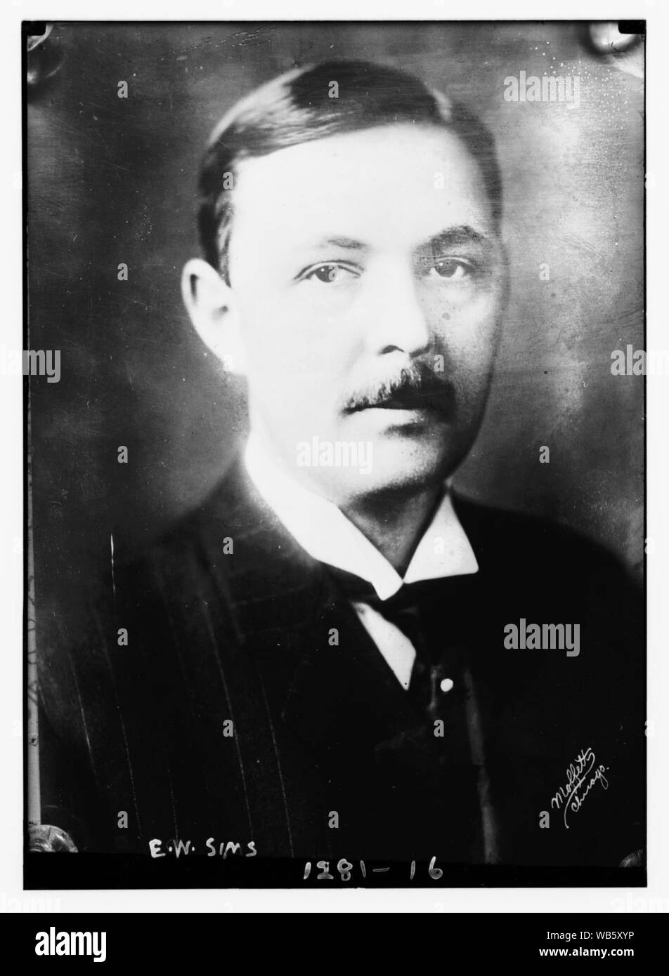 Sims Cut Out Stock Images & Pictures - Alamy