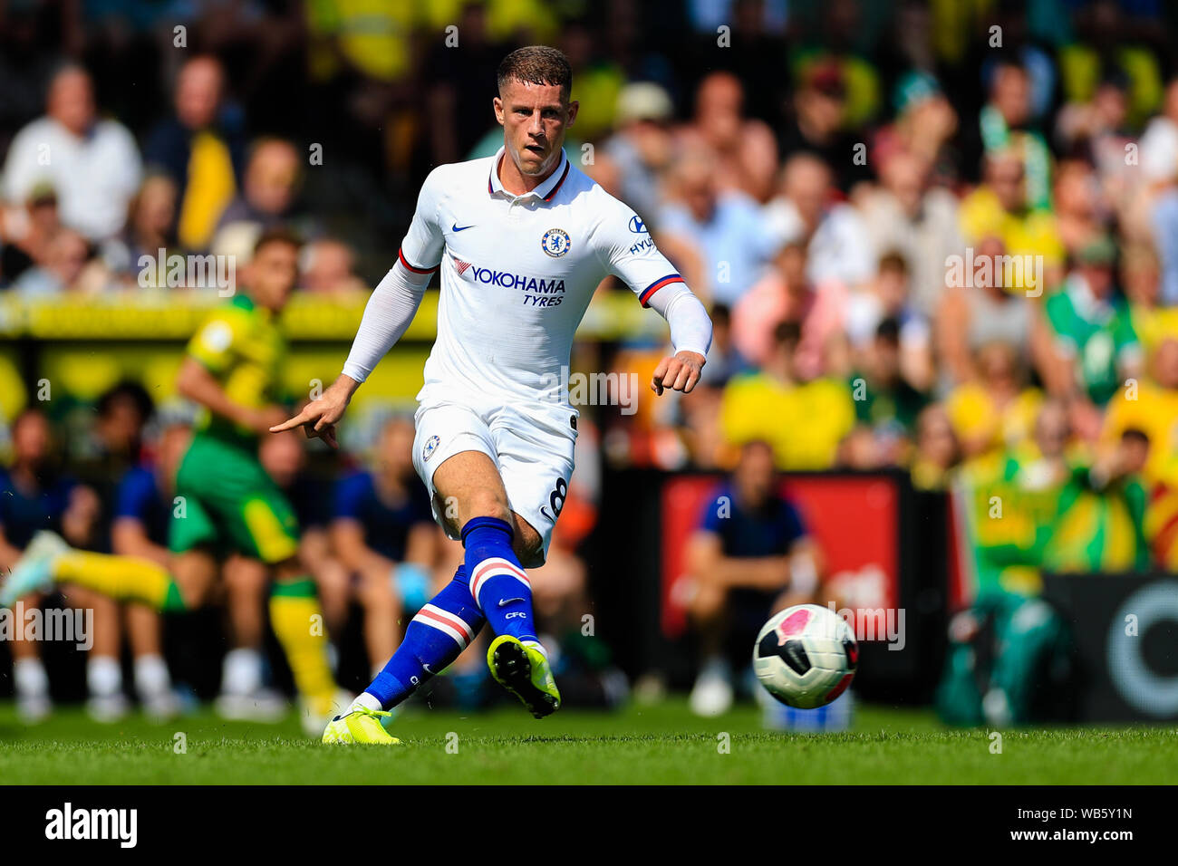 Barkley Pass High Resolution Stock Photography and Images - Alamy