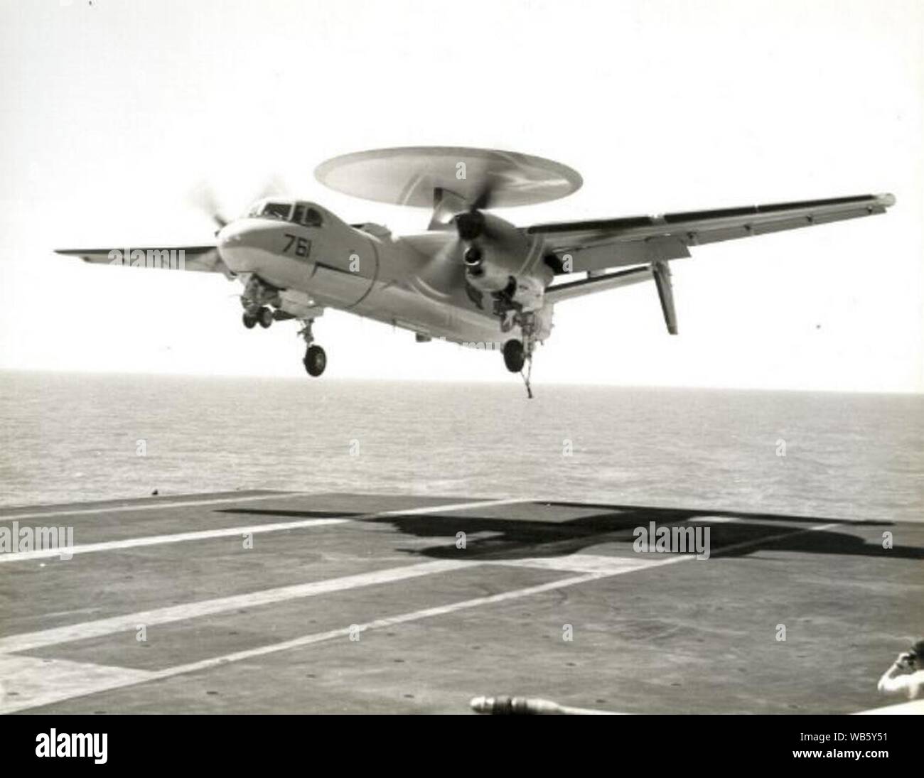 Vaw 11 hi-res stock photography and images - Alamy