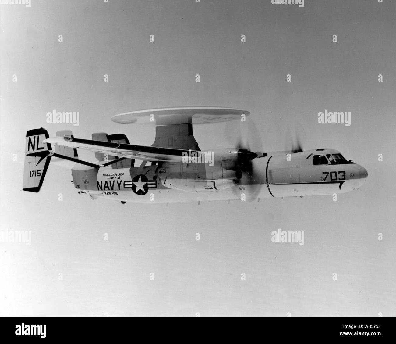 Vaw 116 hi-res stock photography and images - Alamy