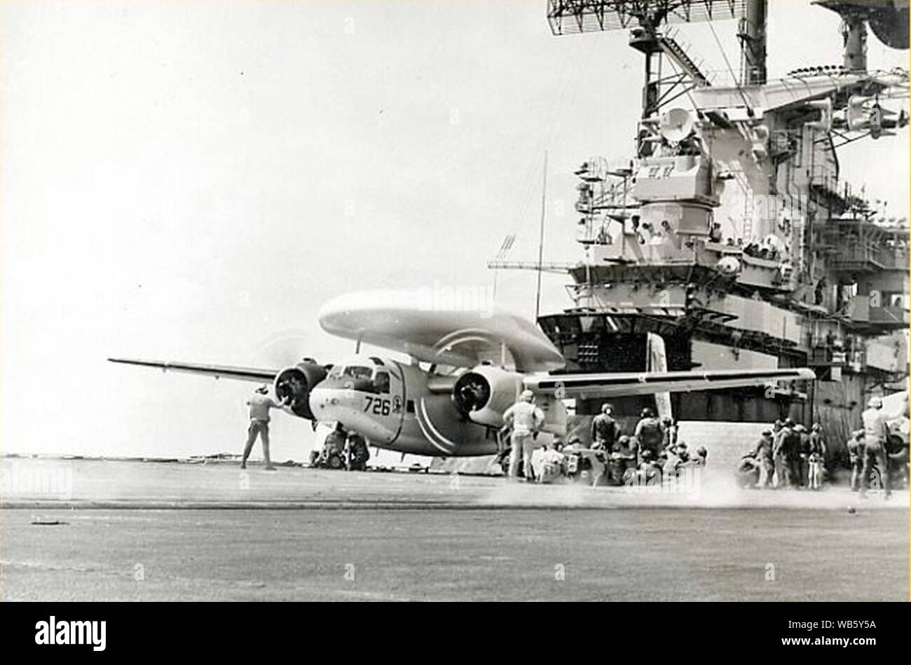 Vaw hi-res stock photography and images - Alamy