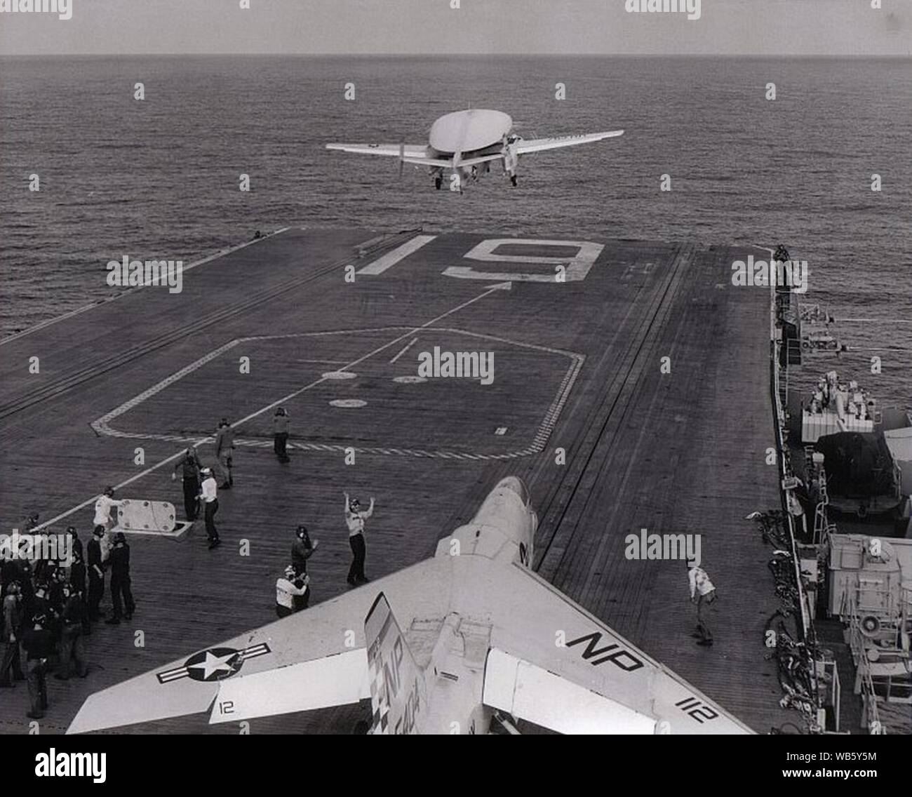 Vaw hi-res stock photography and images - Alamy