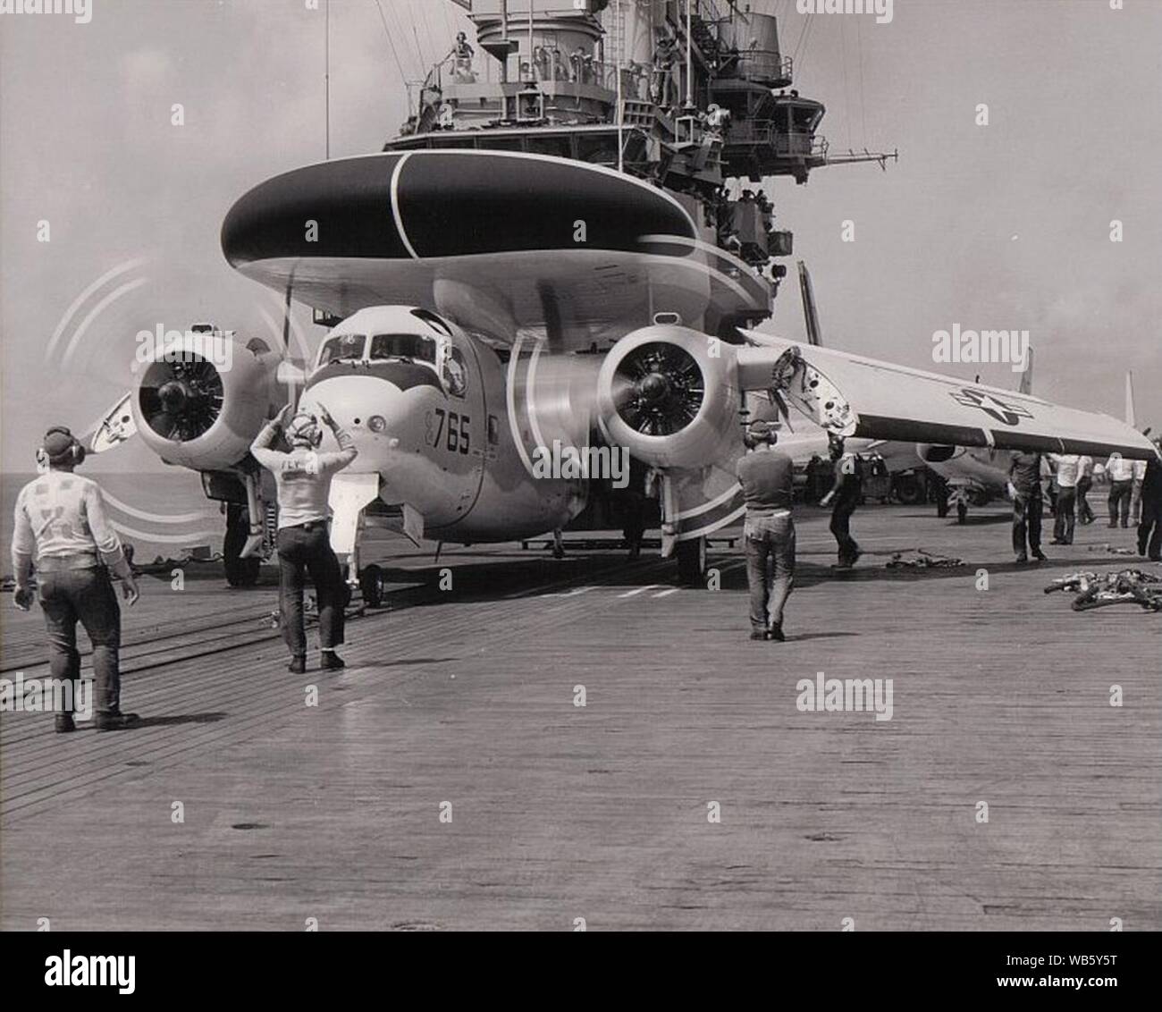 Vaw 11 hi-res stock photography and images - Alamy
