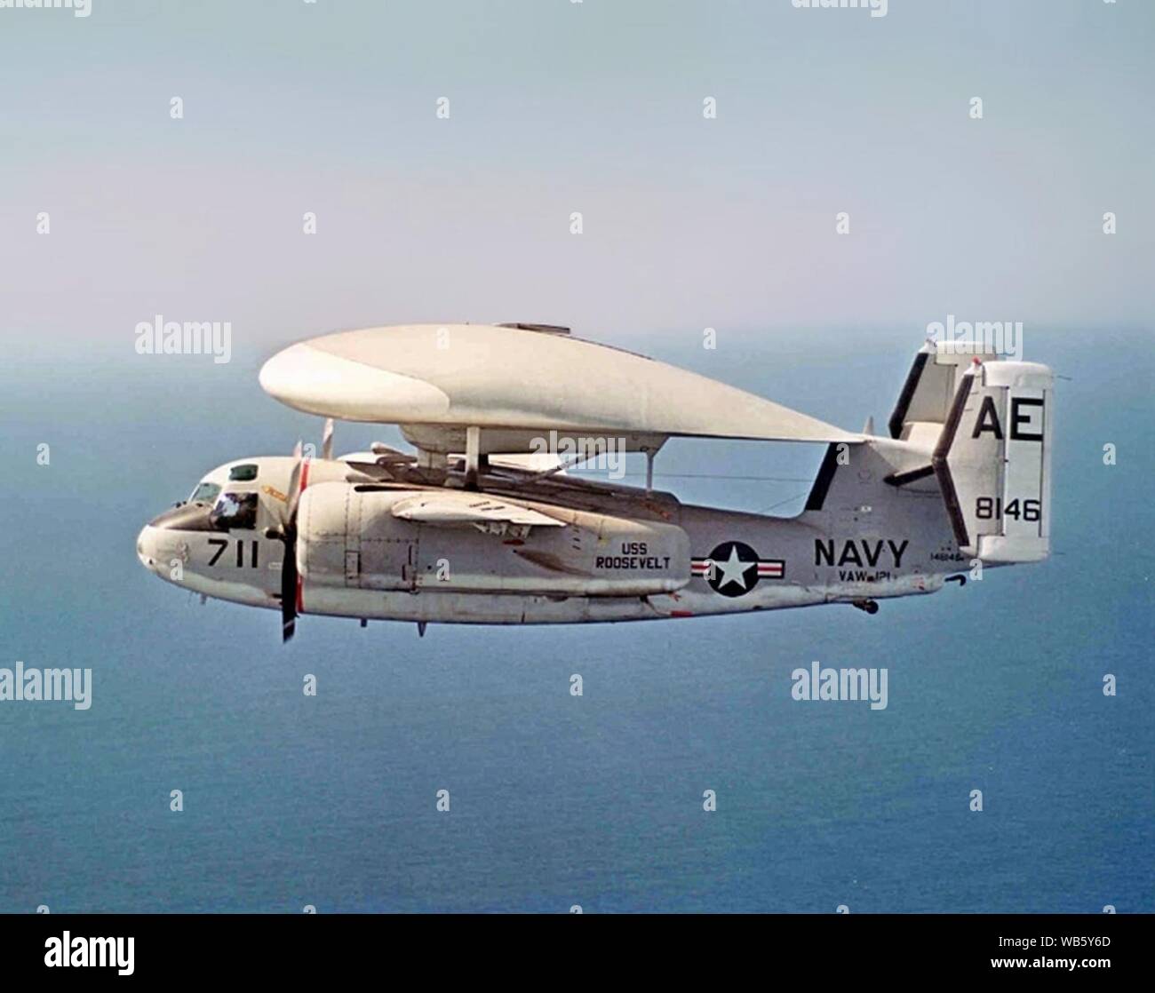 Vaw 121 hi-res stock photography and images - Alamy