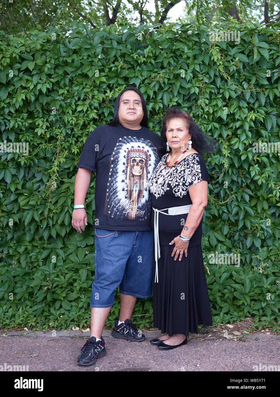 Eviketmal red elk hi-res stock photography and images - Alamy