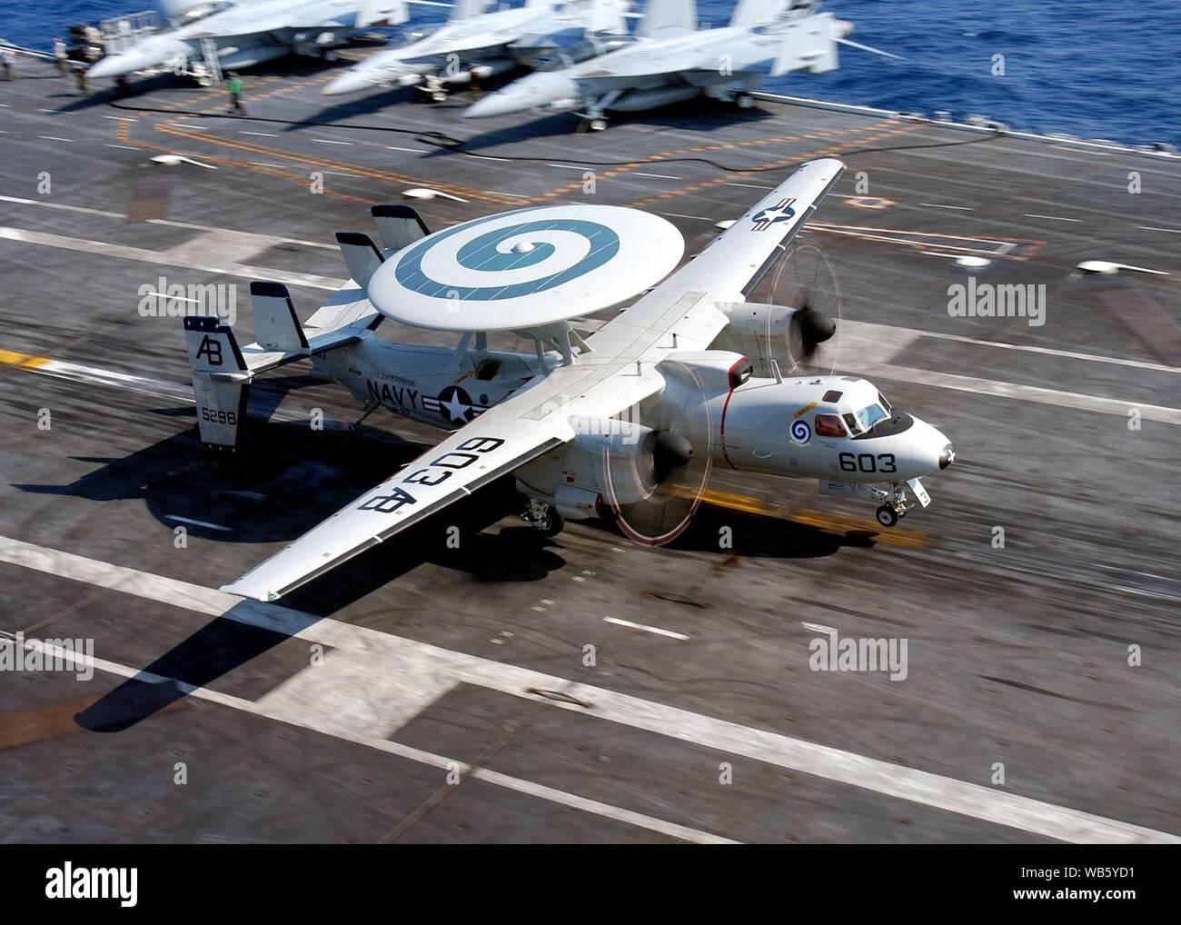 Vaw 123 hi-res stock photography and images - Alamy