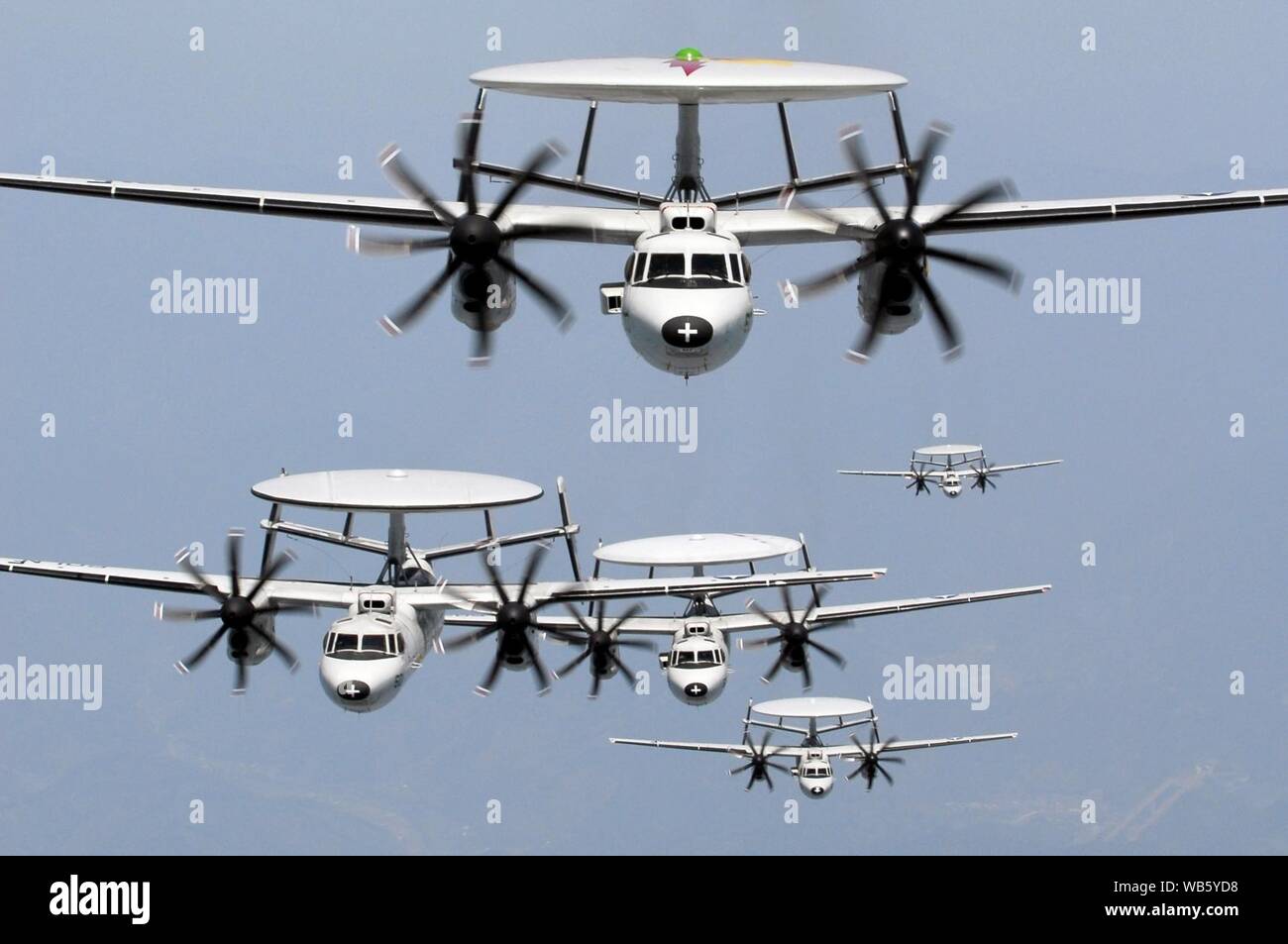 Vaw 115 hi-res stock photography and images - Alamy