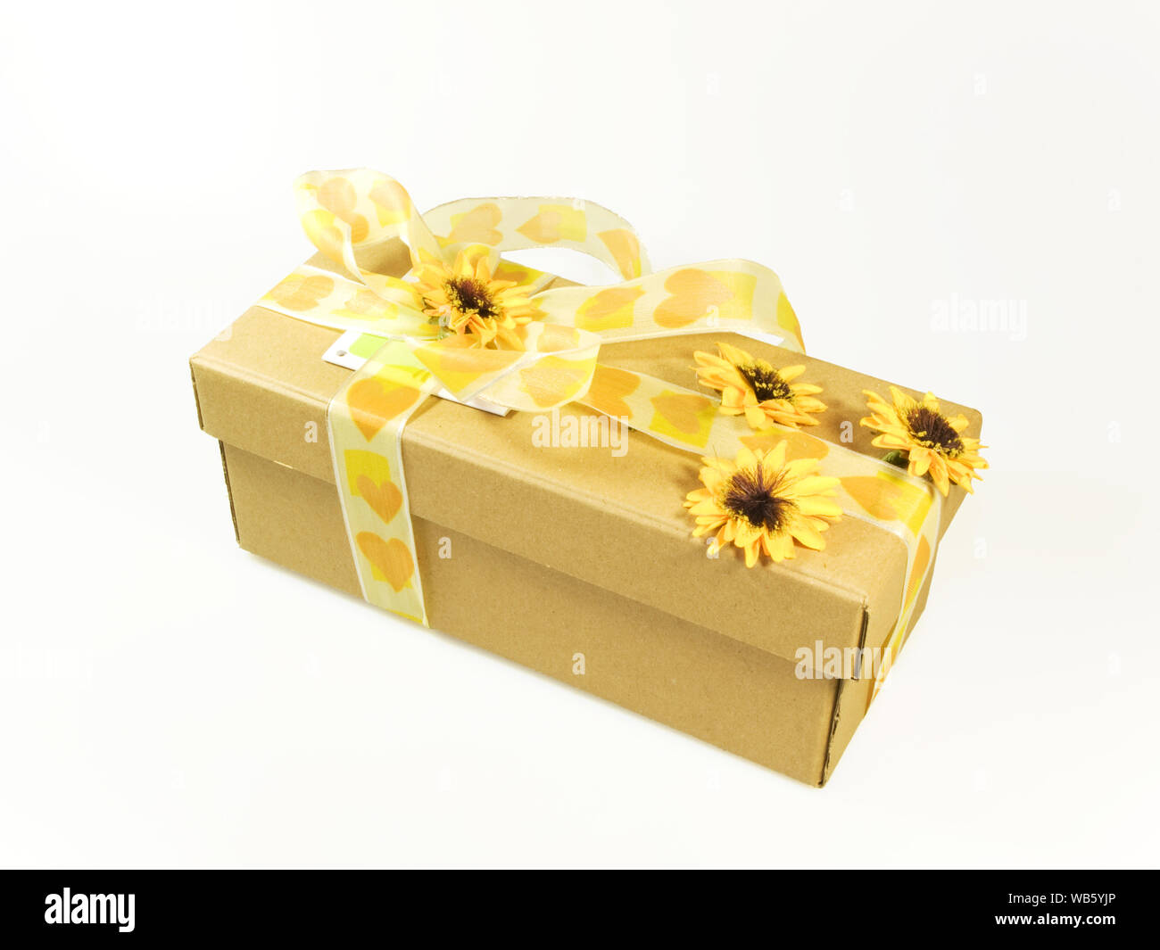 Wrappage hi-res stock photography and images - Alamy