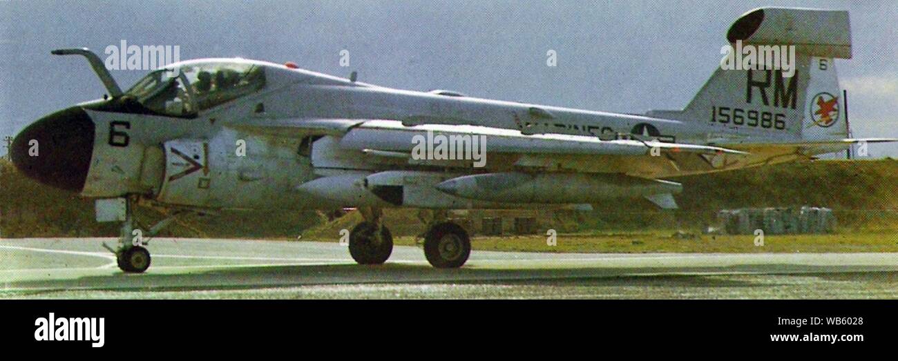 Vmcj 1 hi-res stock photography and images - Alamy