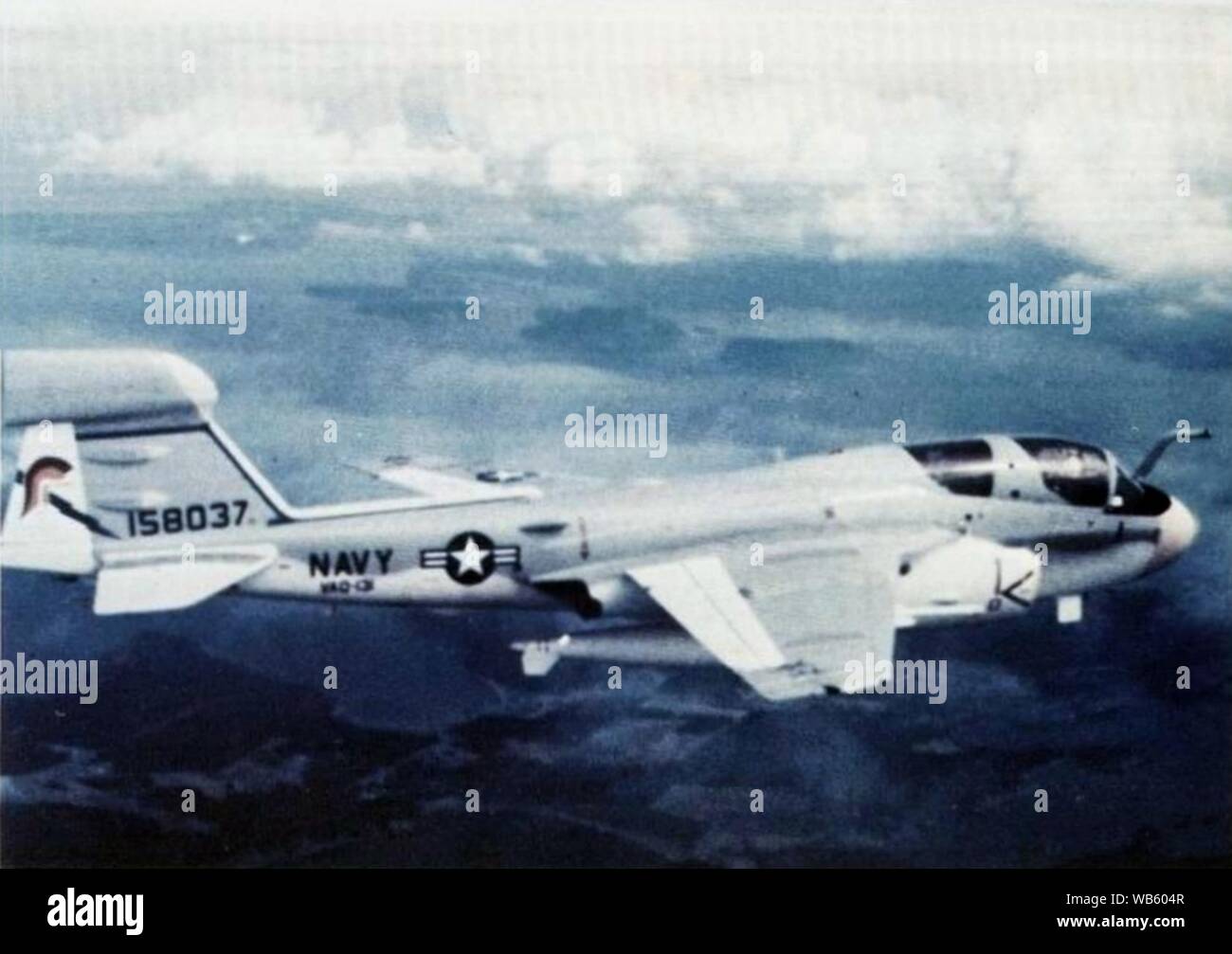 Vaq 131 hi-res stock photography and images - Alamy