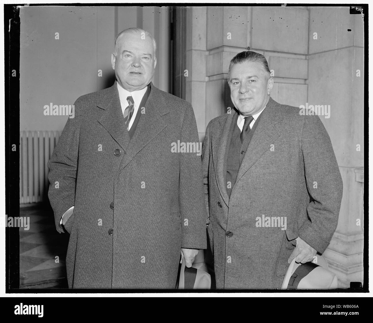 Ex board member Black and White Stock Photos & Images - Alamy