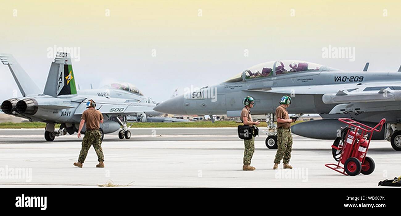 Vaq 209 hi-res stock photography and images - Alamy