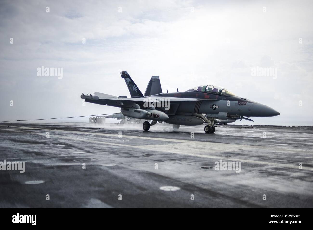 Vaq 141 george washington hi-res stock photography and images - Alamy