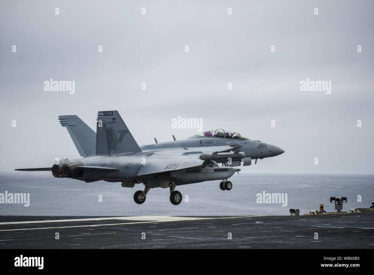 Vaq 141 hi-res stock photography and images - Alamy