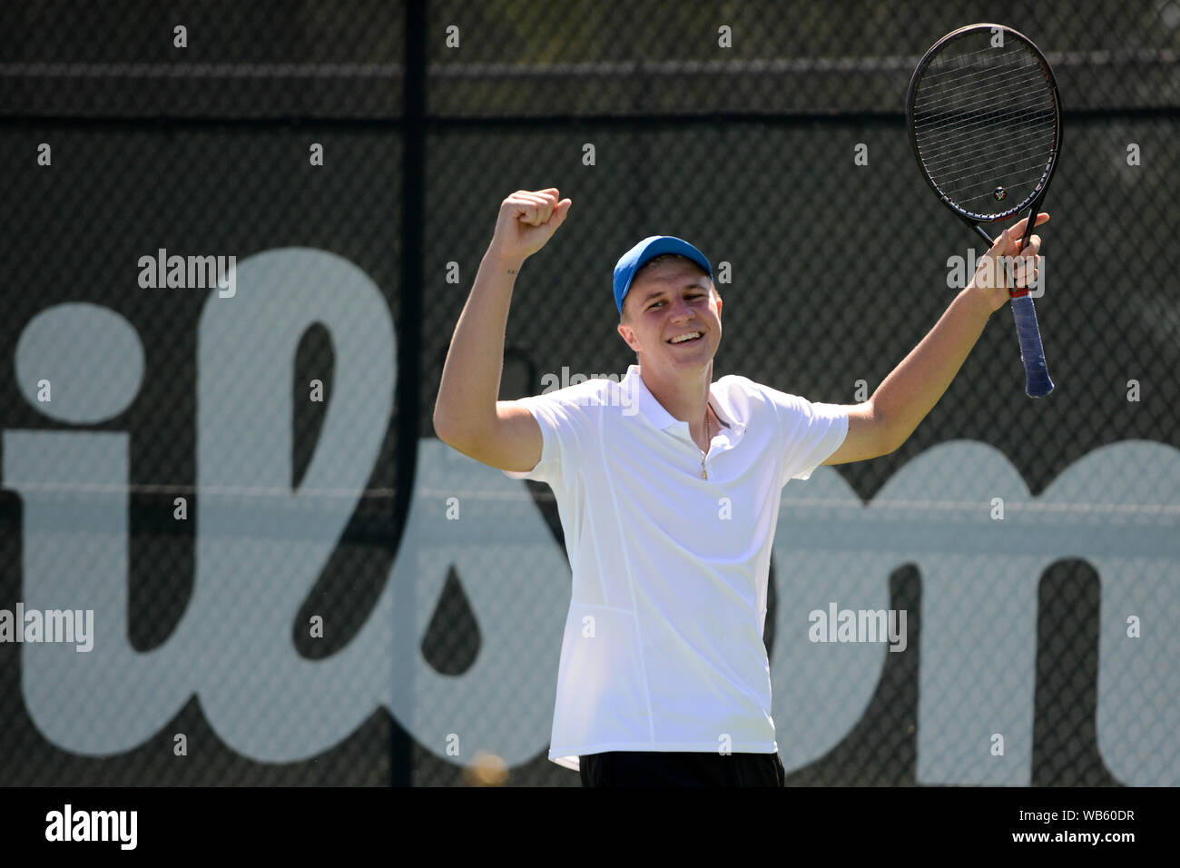 Georges levy hi-res stock photography and images - Alamy