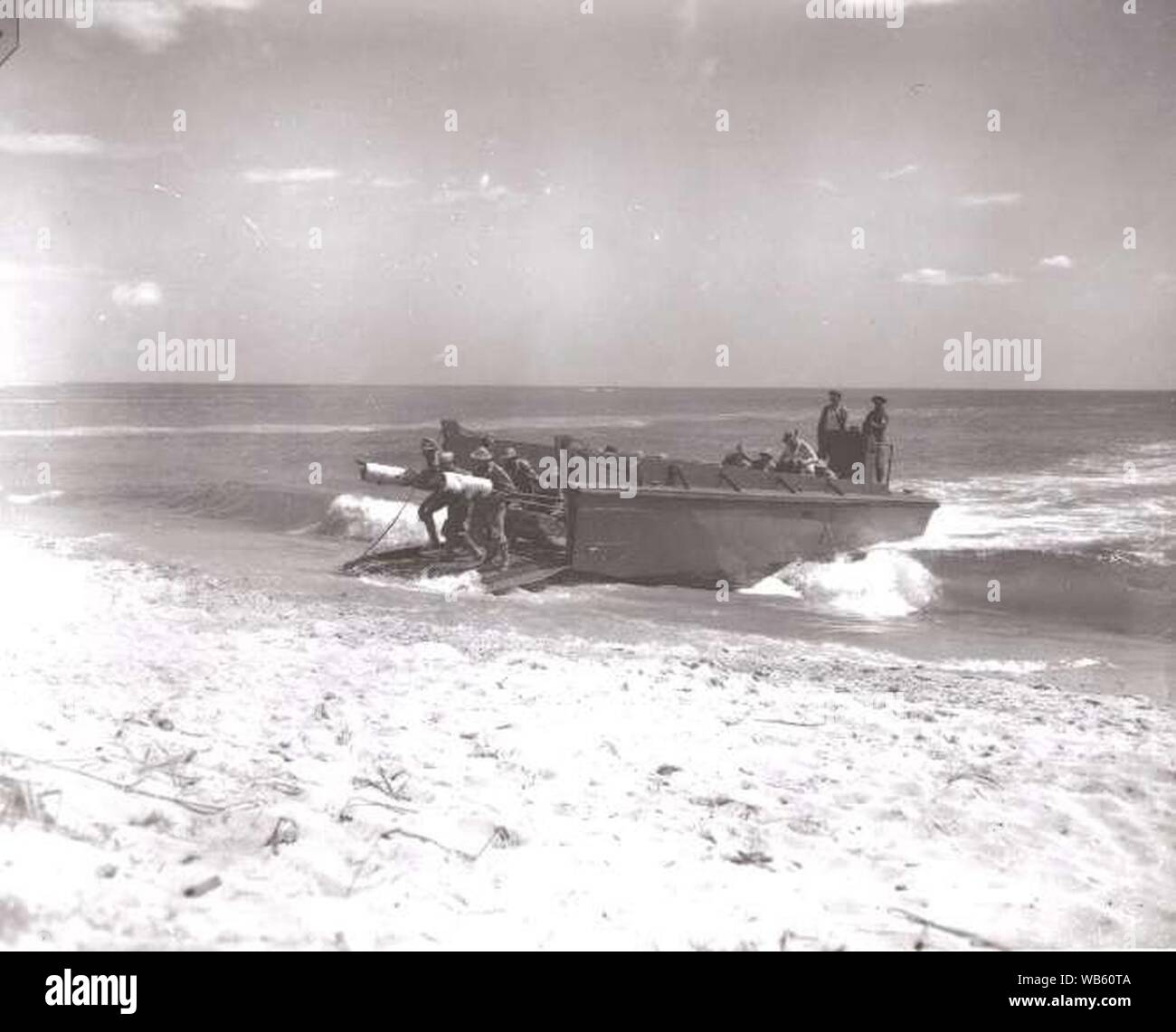 Washburn island hi-res stock photography and images - Alamy