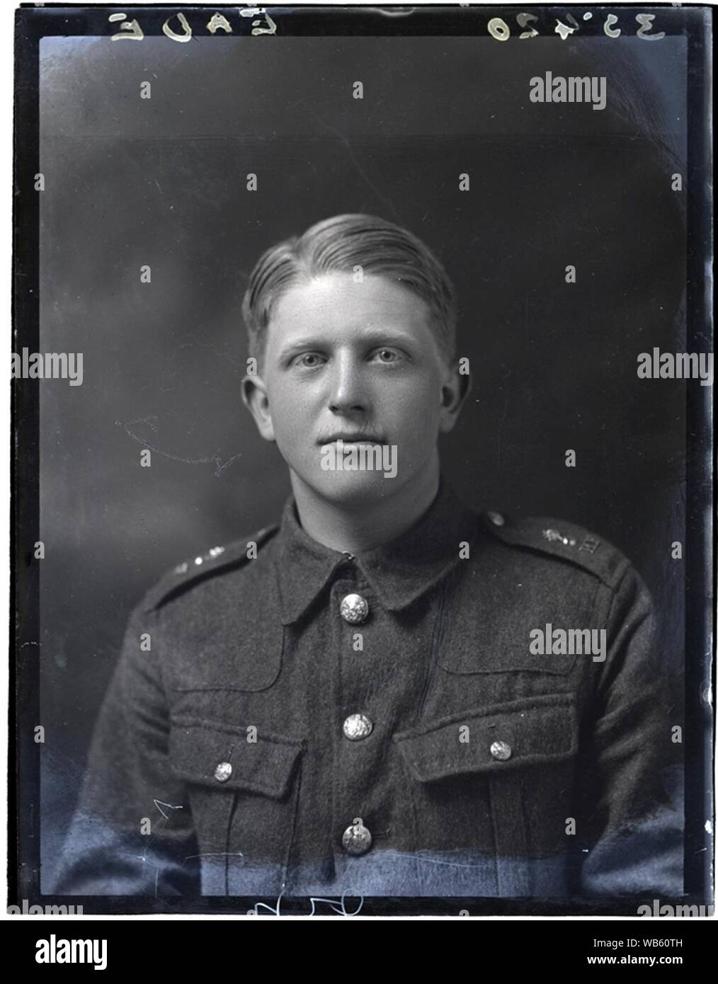 Eade hi-res stock photography and images - Alamy