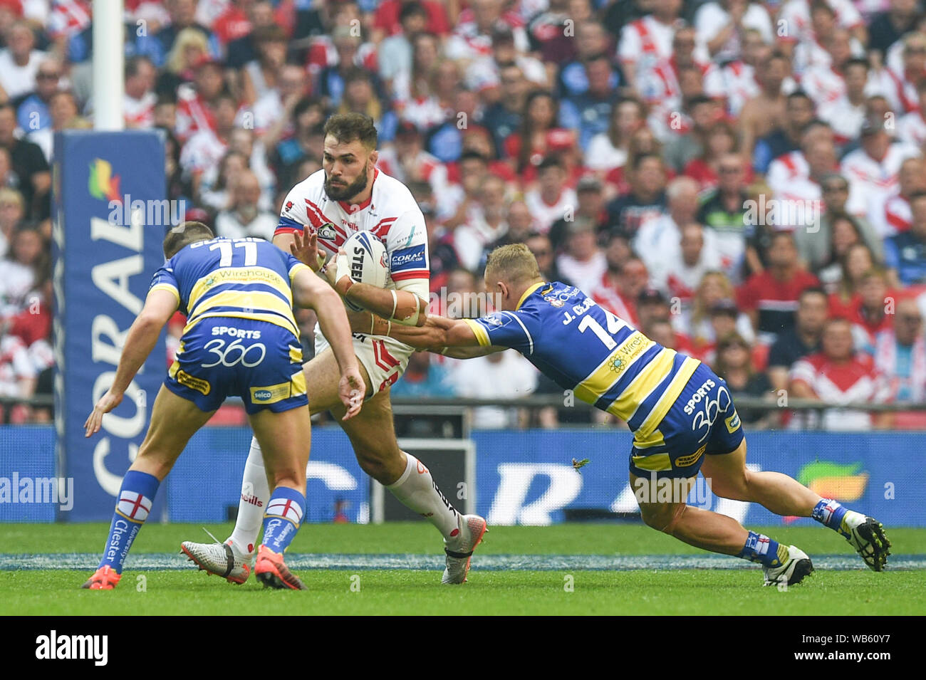 Jason currie hi-res stock photography and images - Alamy