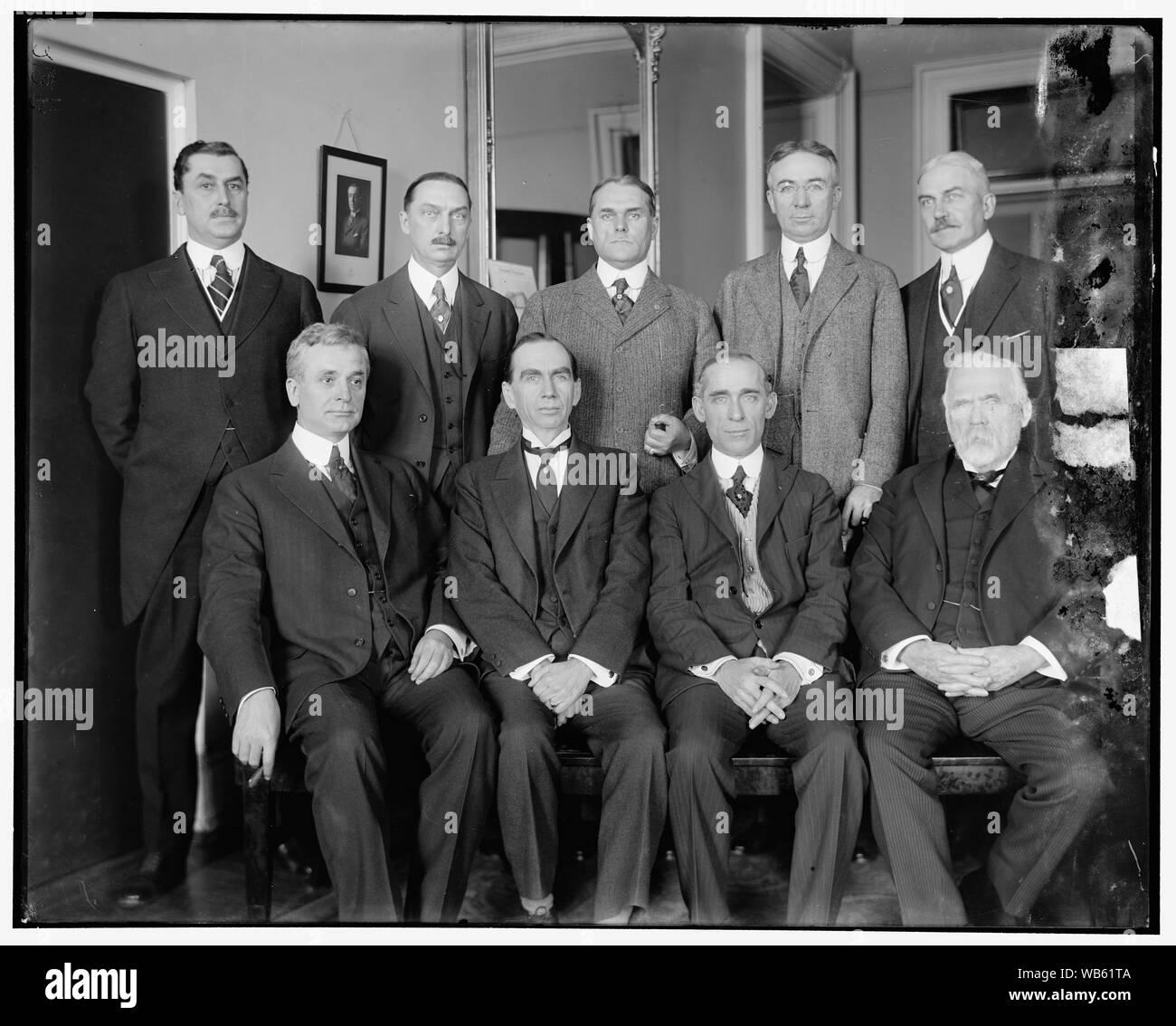 Meredith wallace hi-res stock photography and images - Alamy