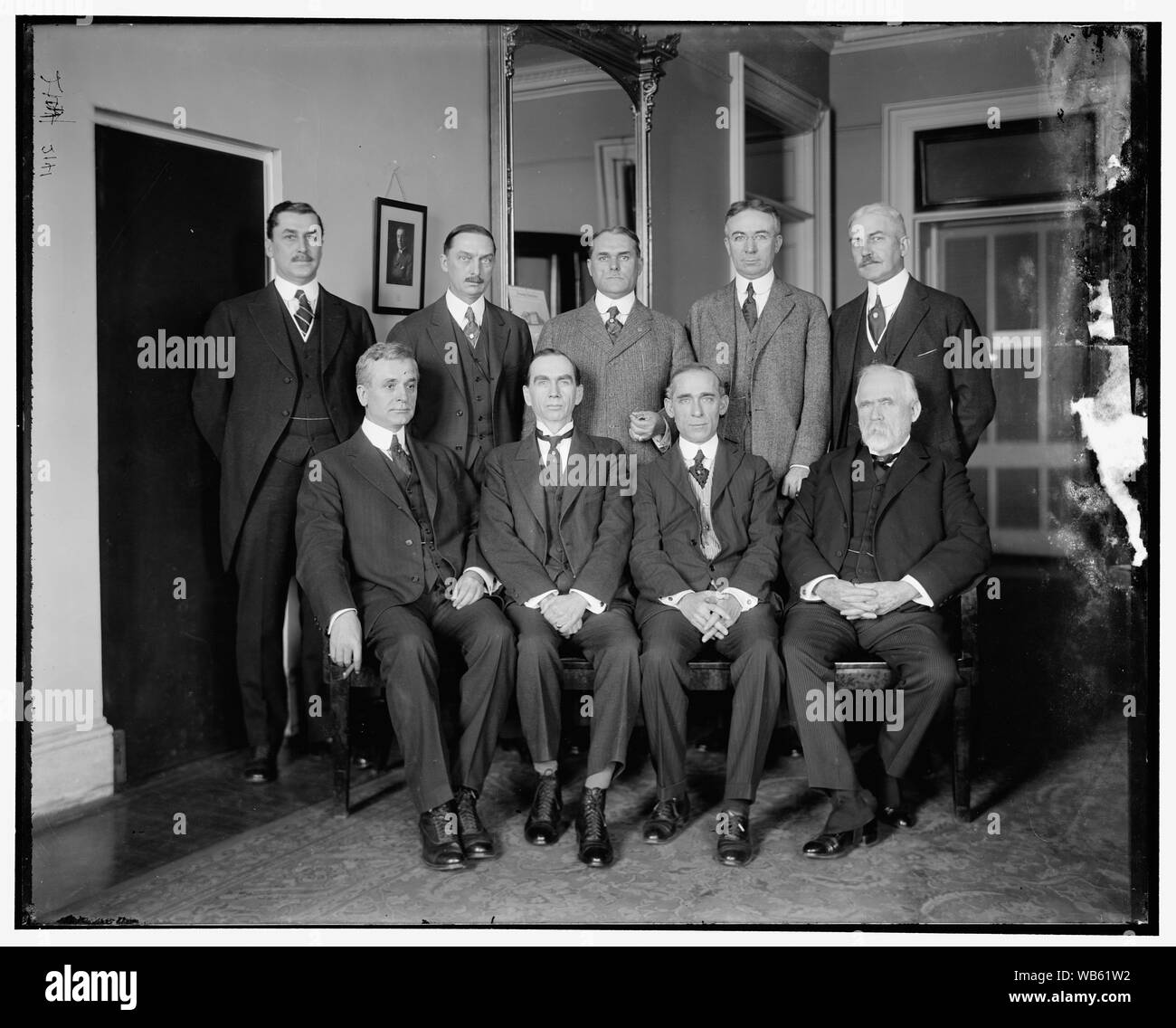 Crammer High Resolution Stock Photography and Images - Alamy
