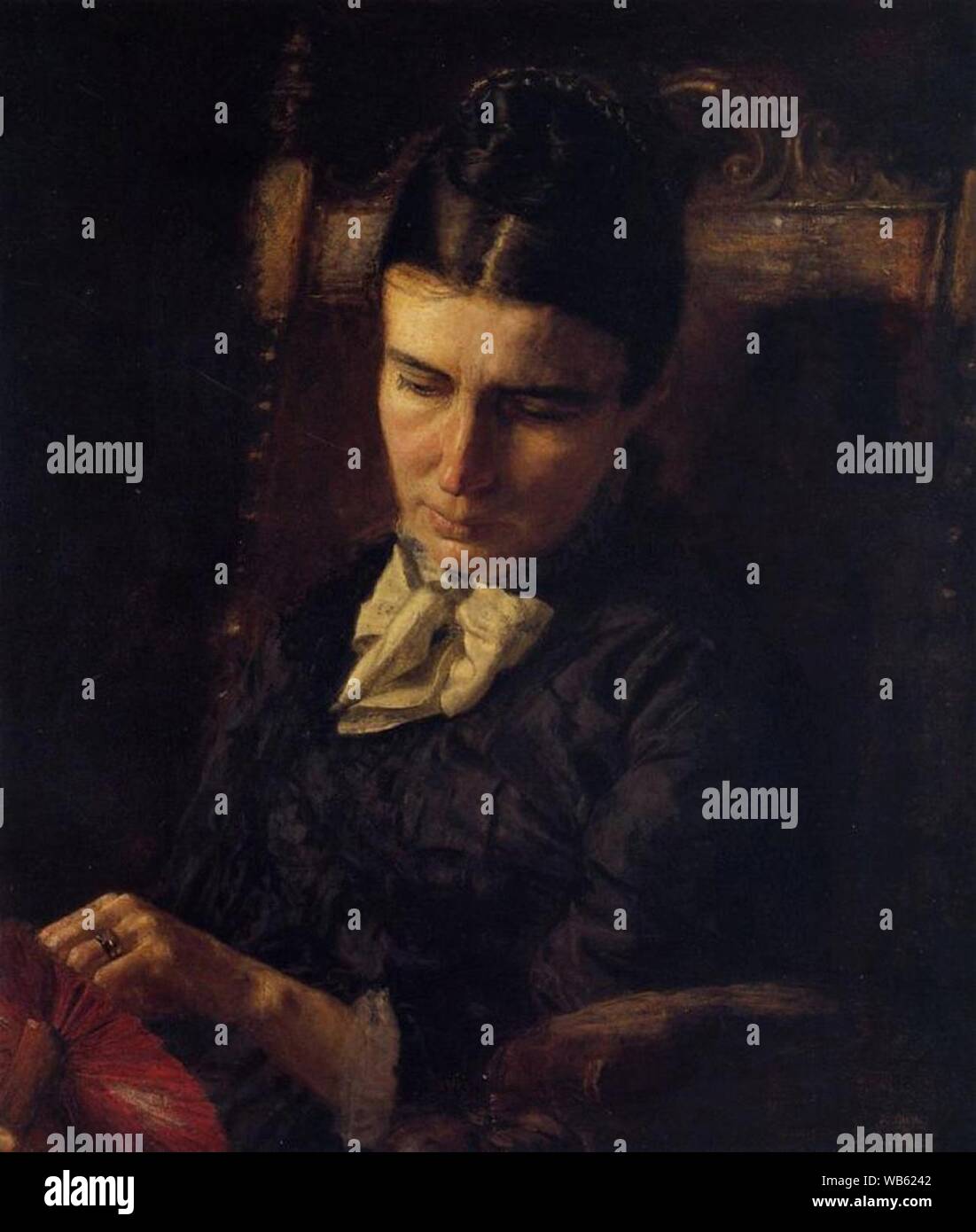 Sarah Ward Tom Hardys Ex Wife