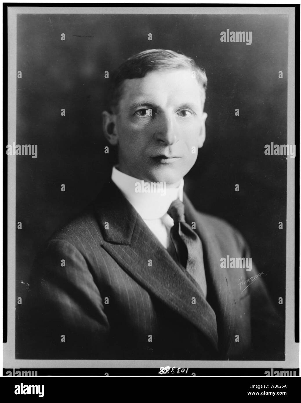 Valera Cut Out Stock Images & Pictures - Alamy