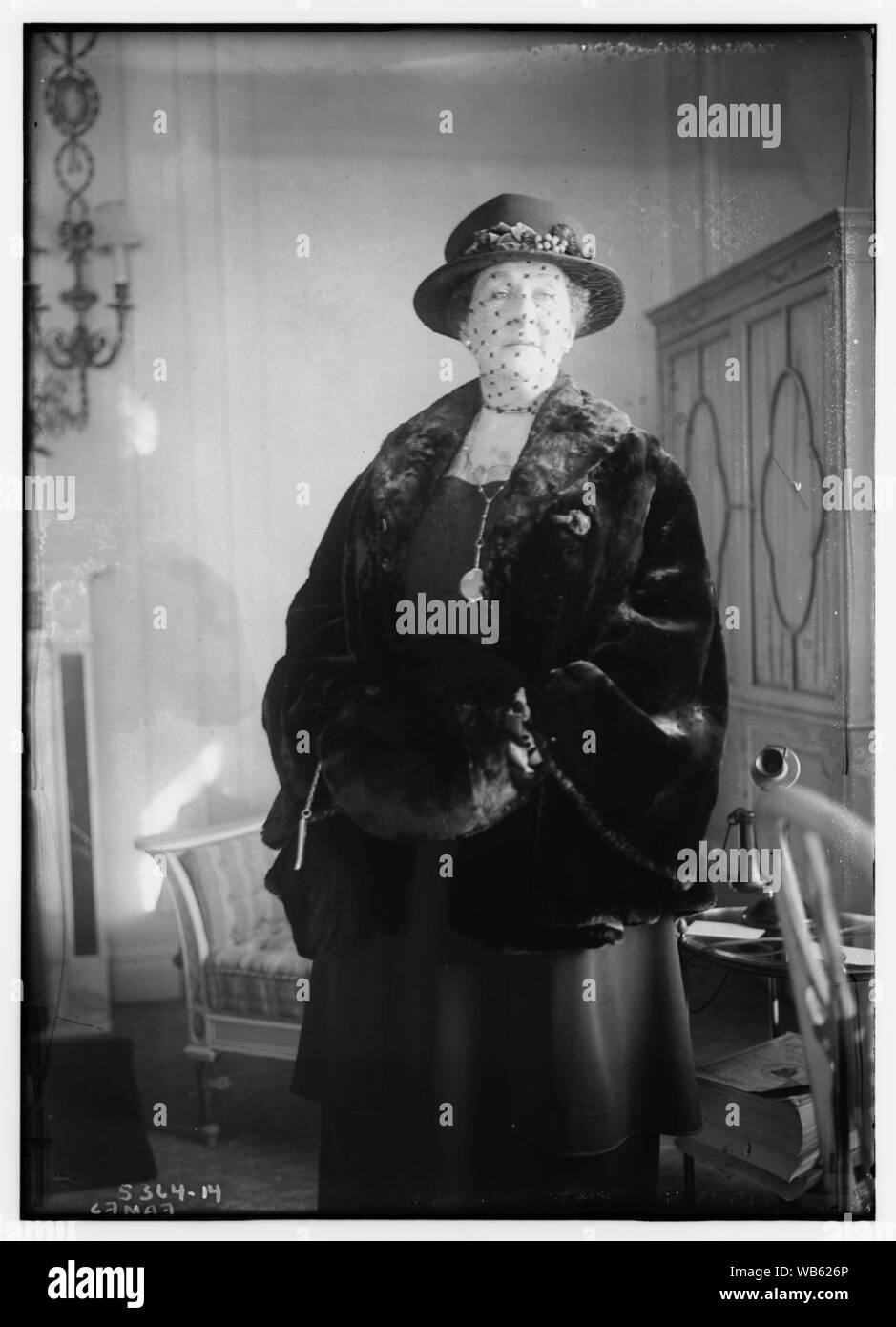 Eames Black and White Stock Photos & Images - Alamy