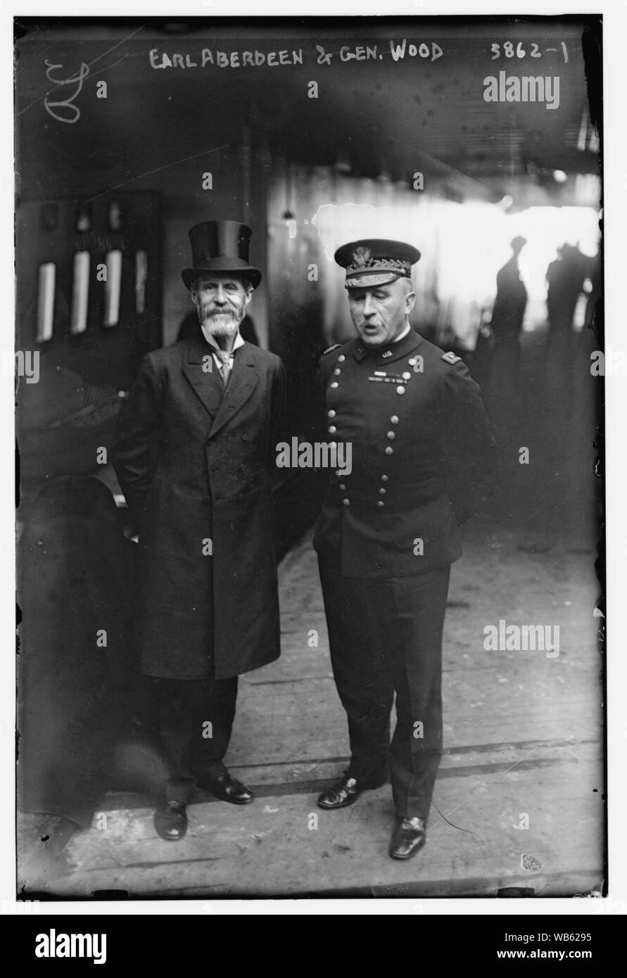 Gen wood hi-res stock photography and images - Alamy