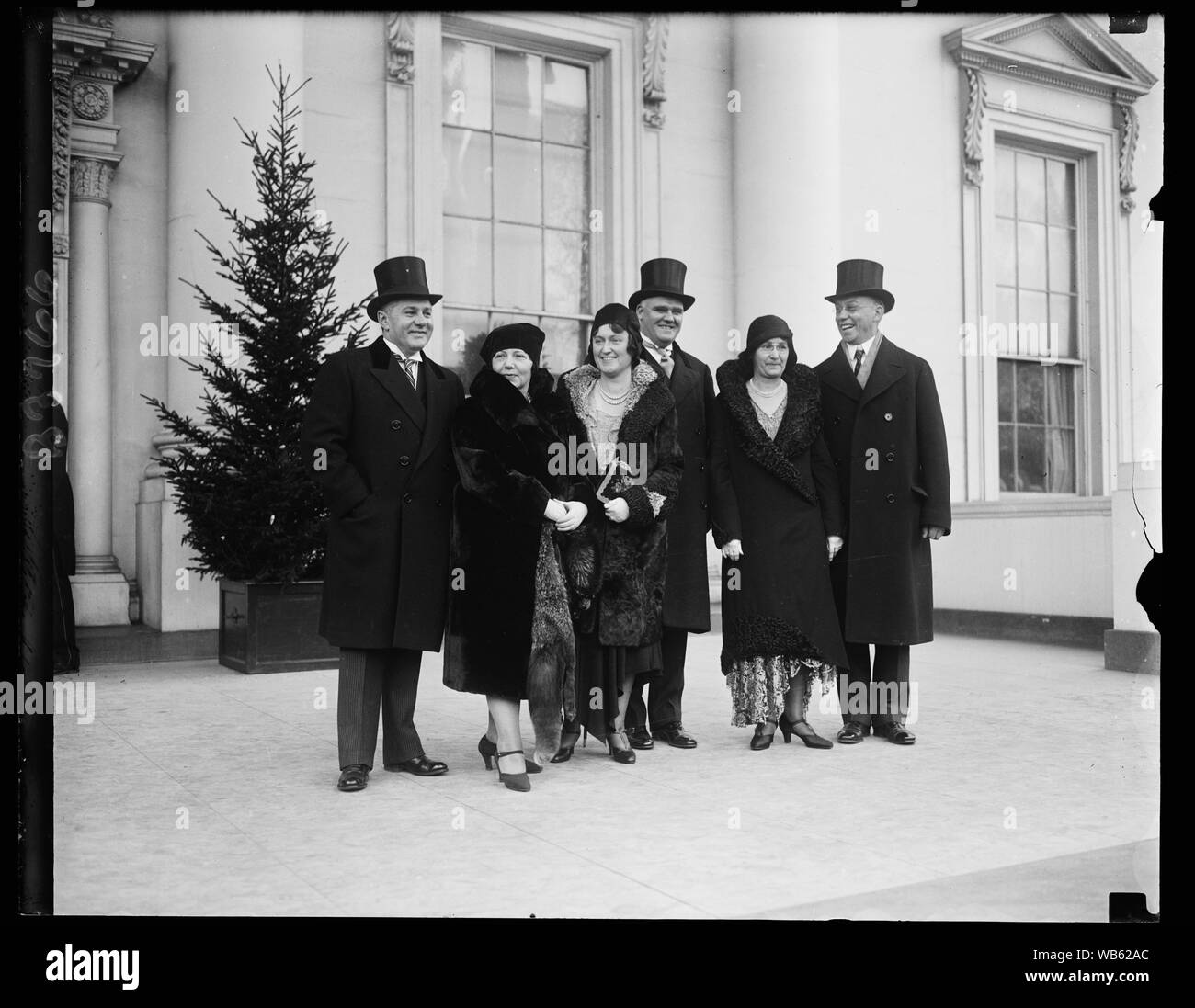 George richey hi-res stock photography and images - Alamy