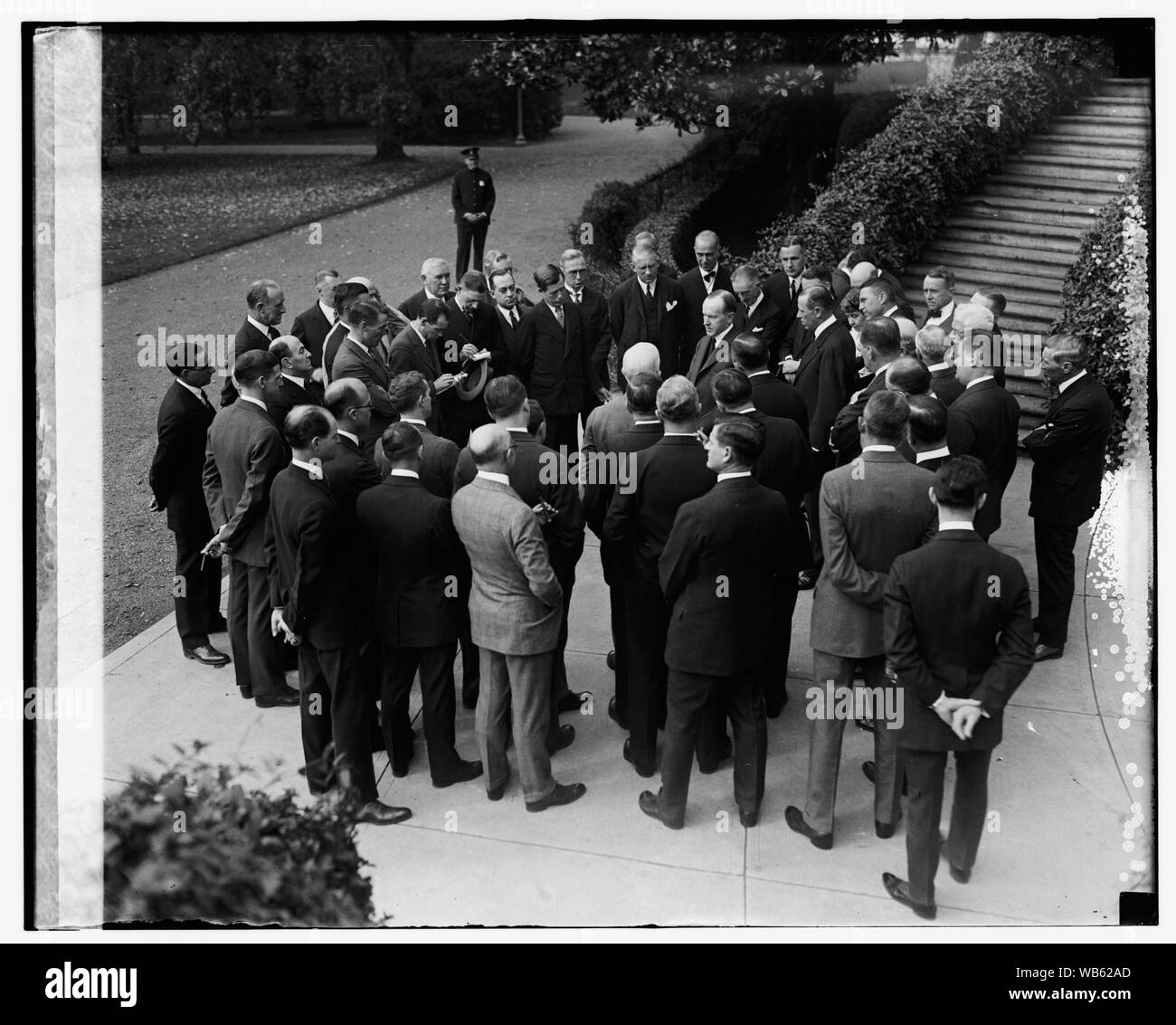 4 5 x w Cut Out Stock Images & Pictures - Alamy