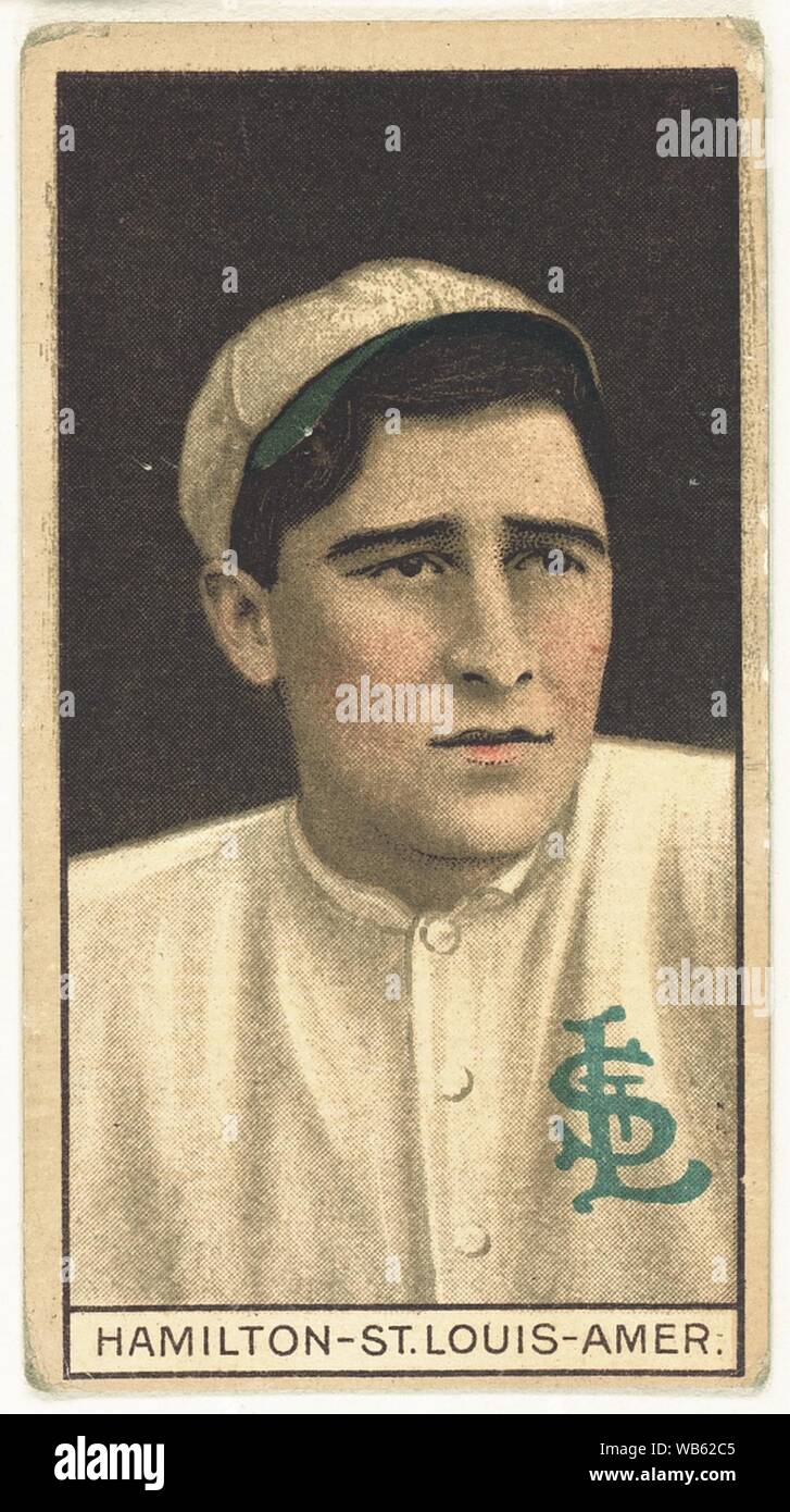 Louis hamilton hi-res stock photography and images - Alamy