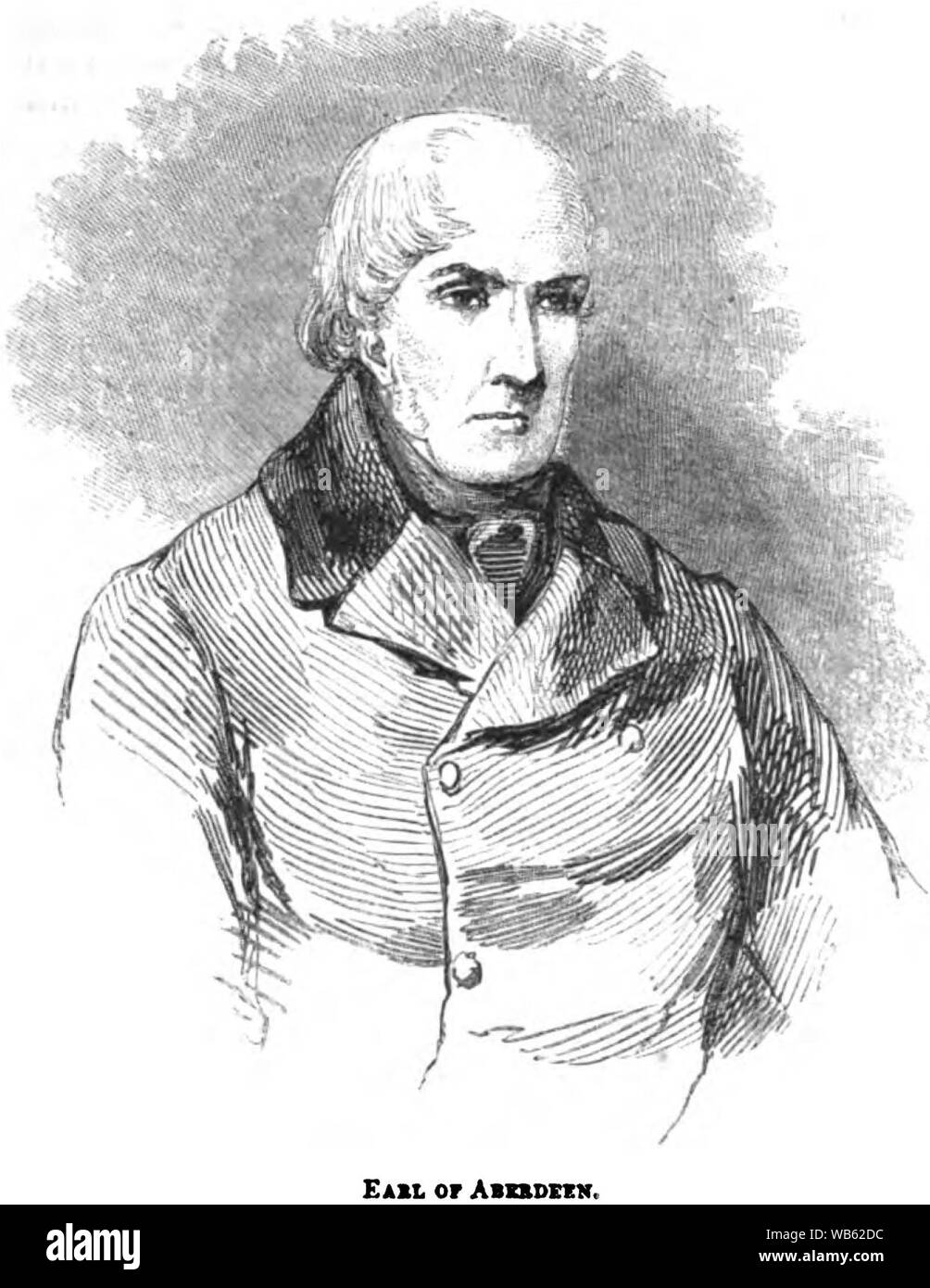 Earl of Askbdeen. George Dodd. Pictorial history of the Russian war ...