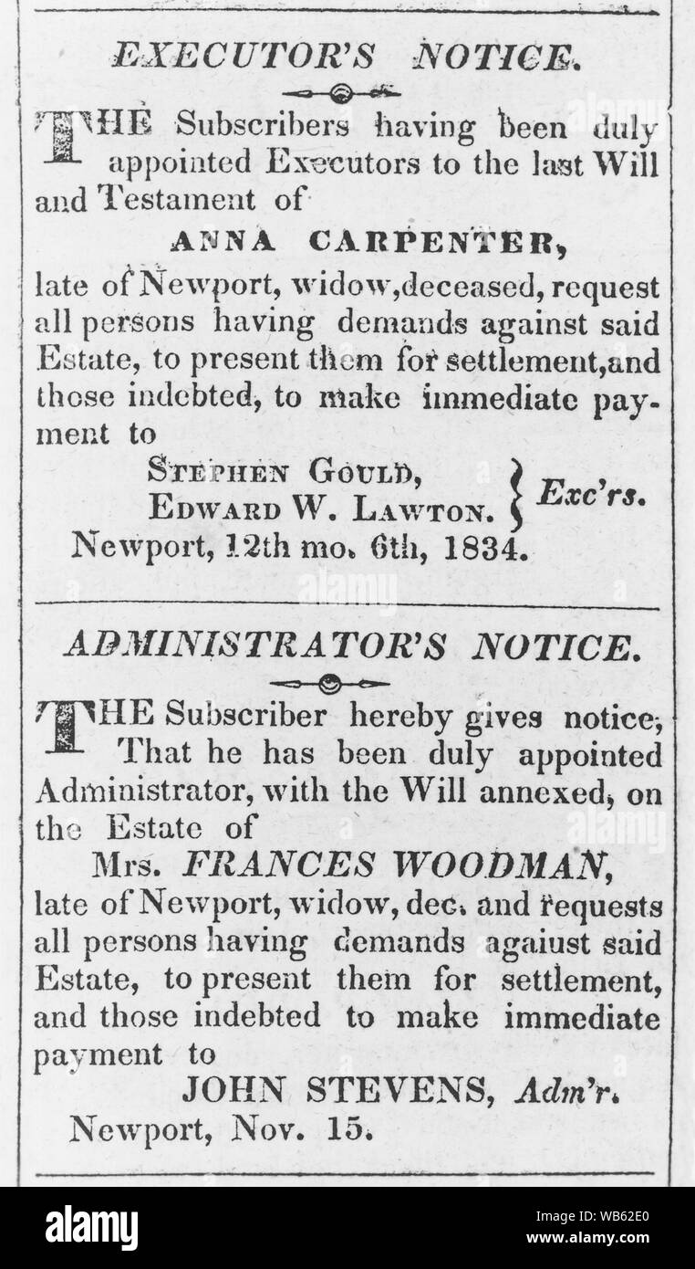 Mrs carpenter hi-res stock photography and images - Alamy