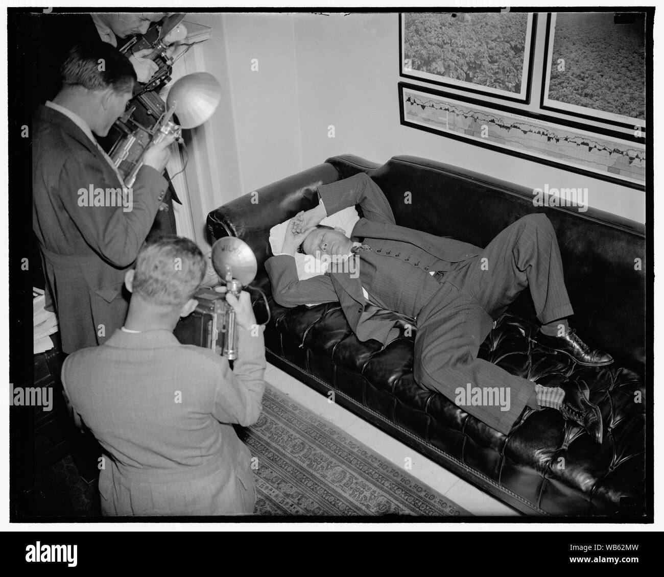 Long huey Cut Out Stock Images & Pictures - Alamy