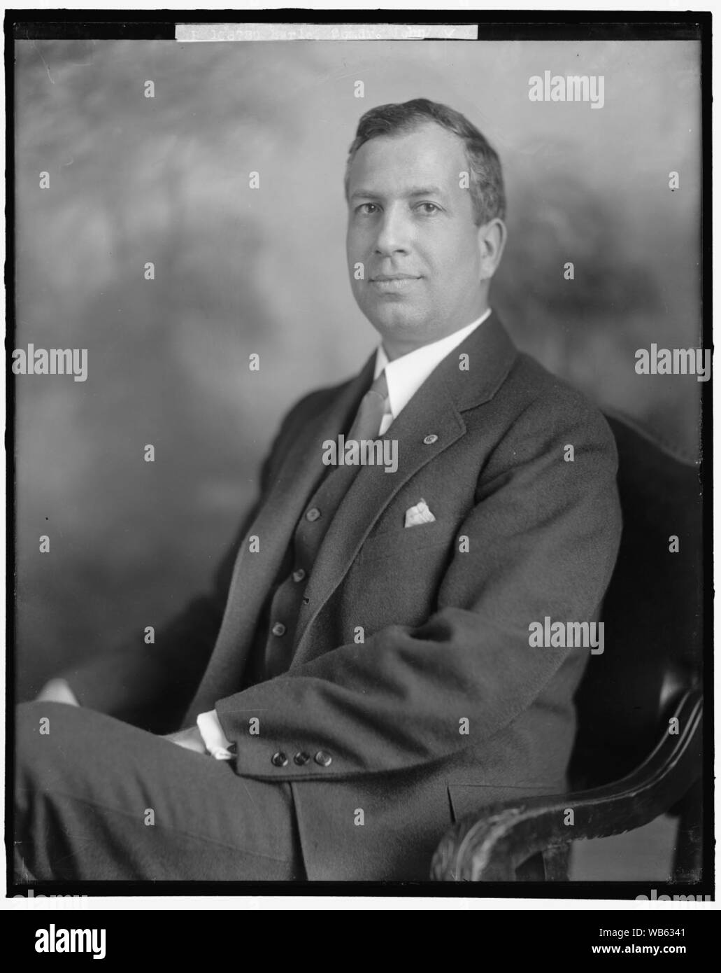 John earle Black and White Stock Photos & Images - Alamy