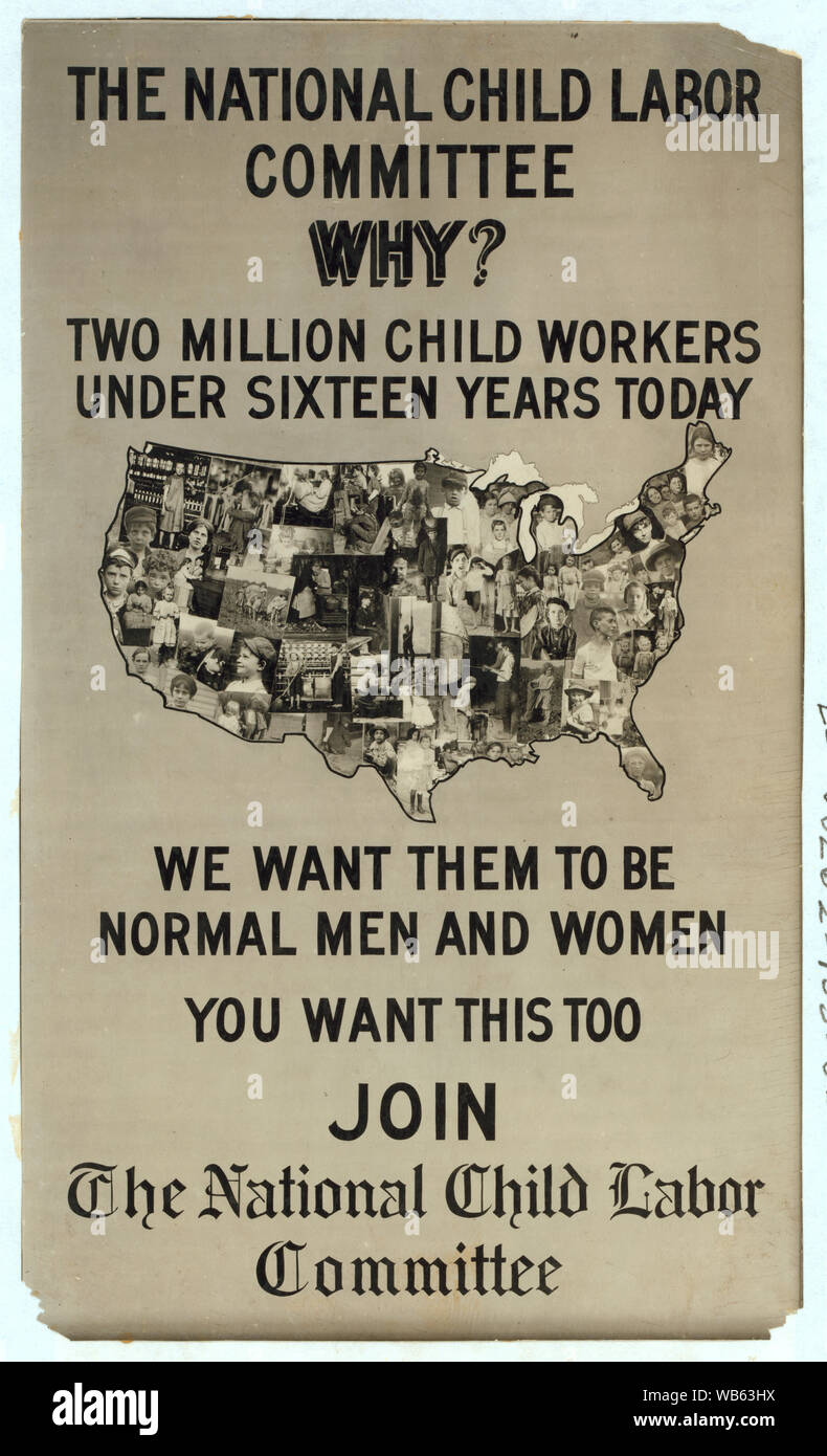 Exhibit panel Abstract: Photographs from the records of the National ...