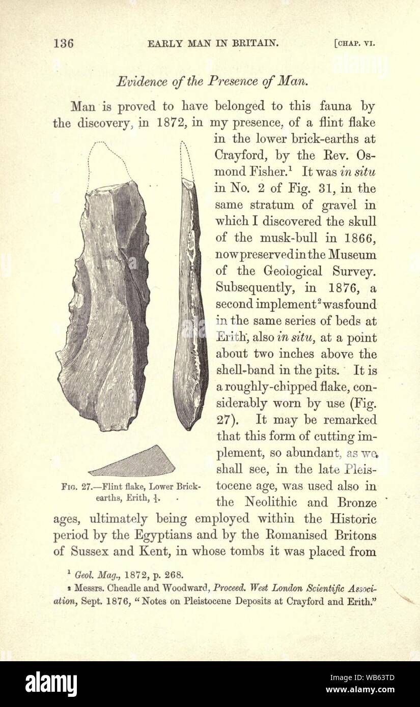 Early tertiary period hi-res stock photography and images - Alamy