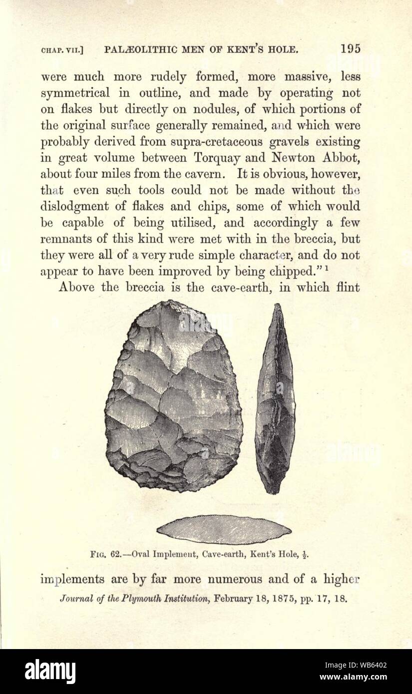 Tertiary period hi-res stock photography and images - Alamy