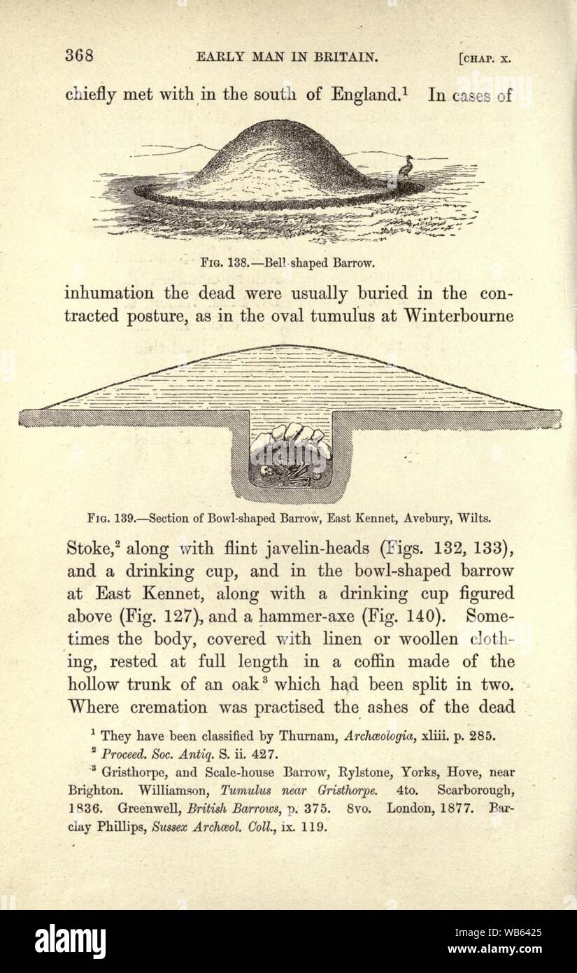 Early tertiary period hi-res stock photography and images - Alamy