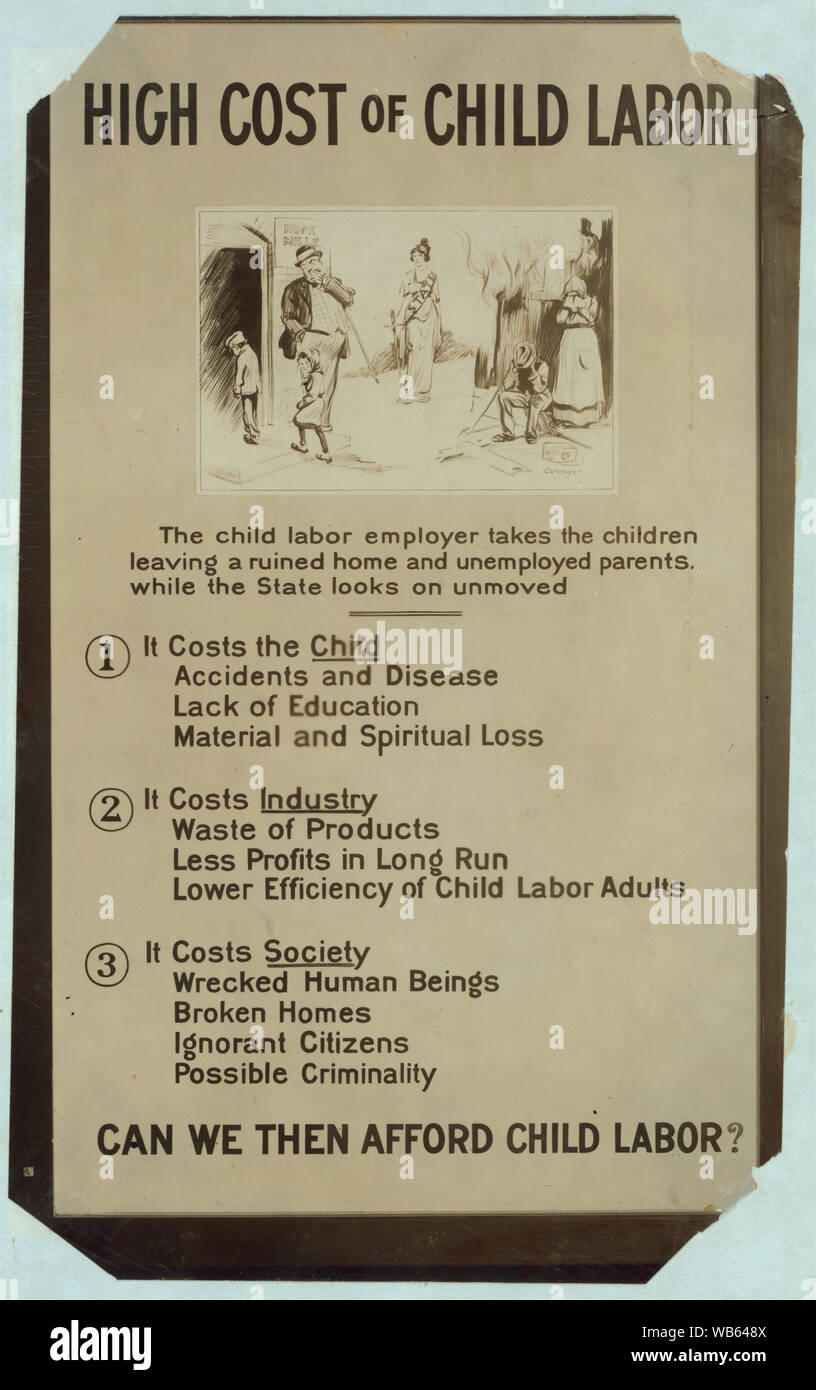Exhibit panel Abstract: Photographs from the records of the National ...