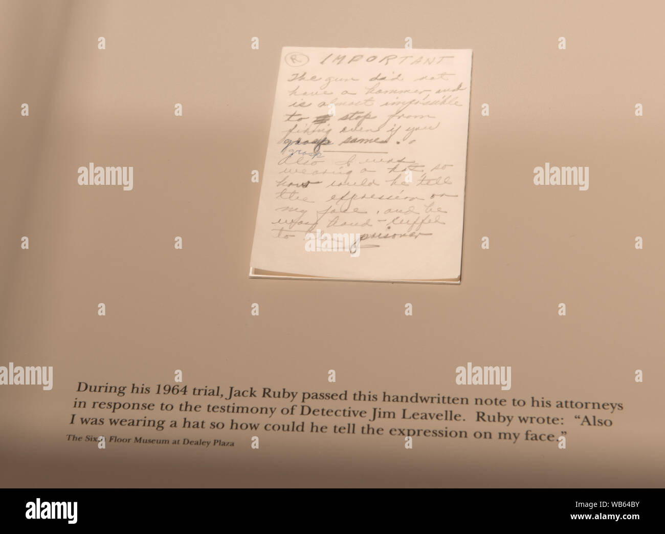 John f kennedy assassination hi-res stock photography and images - Alamy