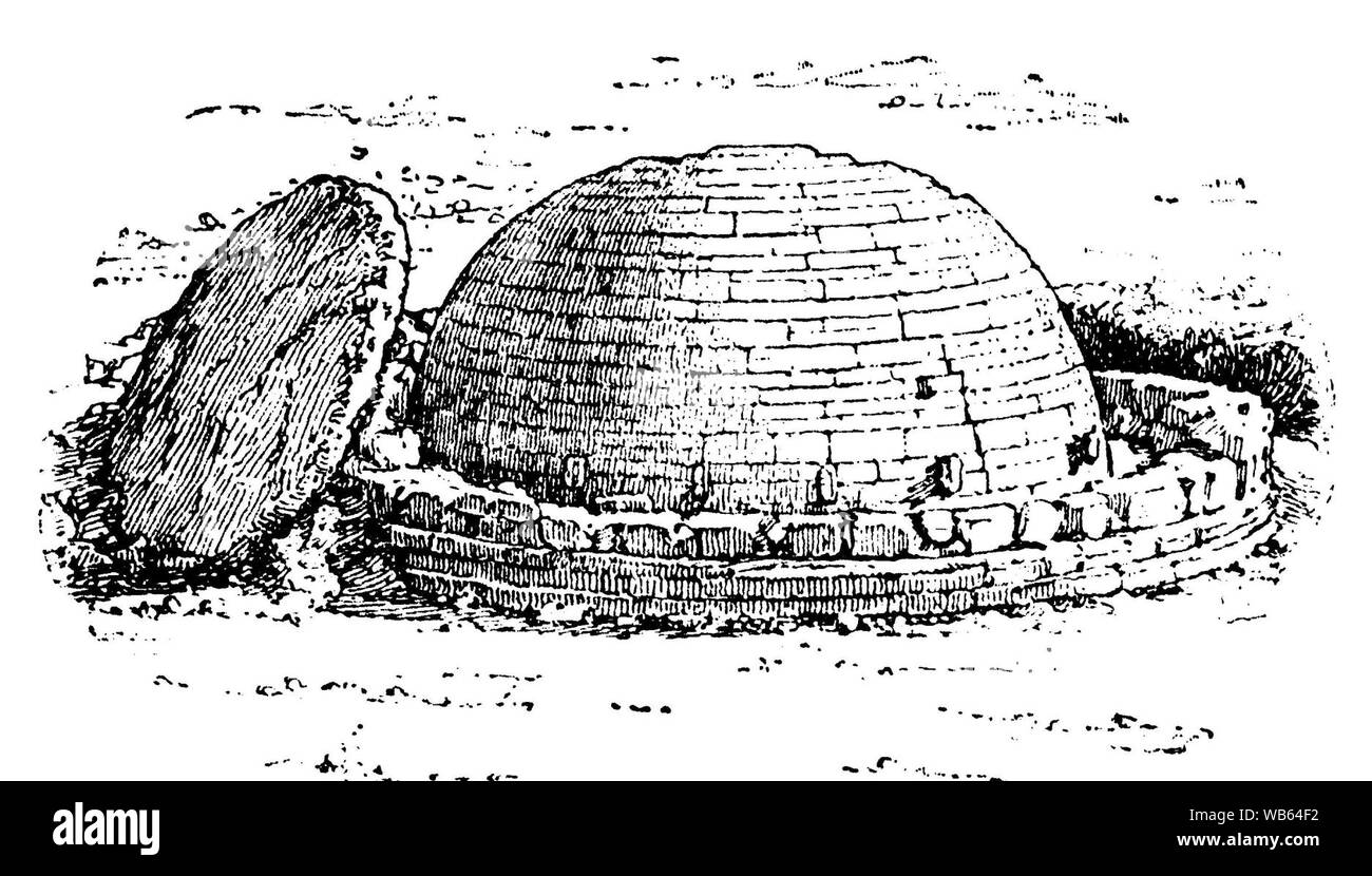 Chakdara hi-res stock photography and images - Alamy