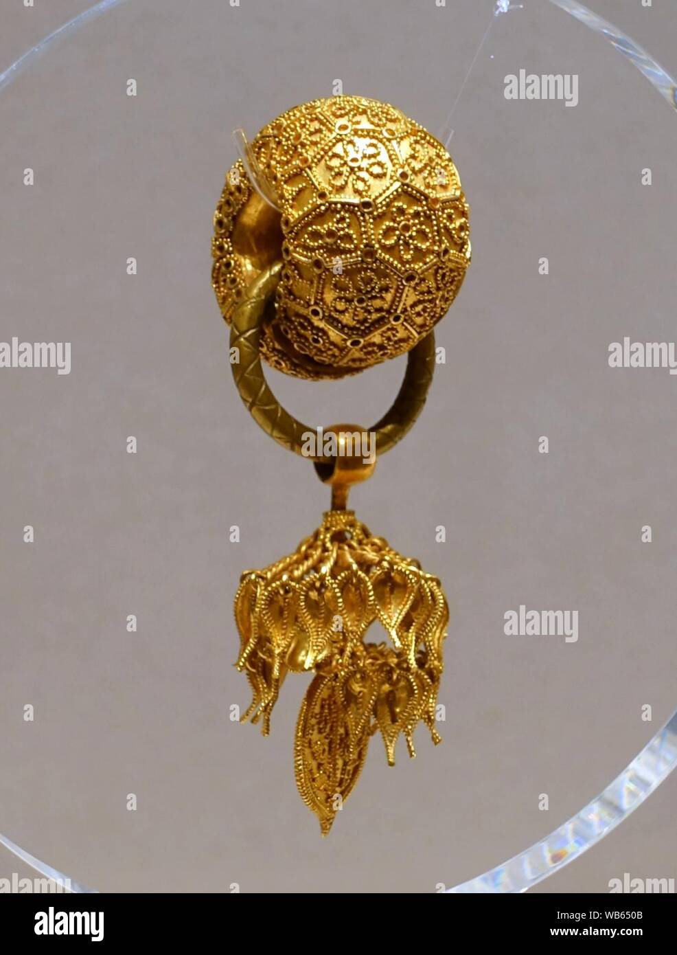 Silla period hi-res stock photography and images - Alamy